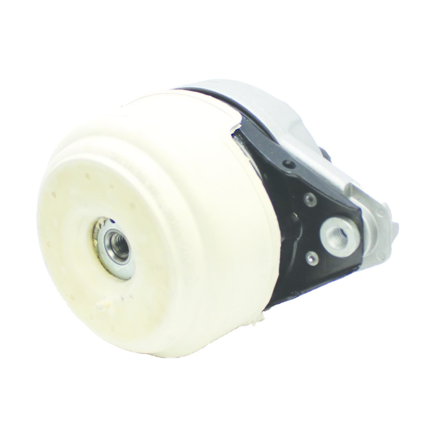Marmon Ride Control Engine Mount A4068