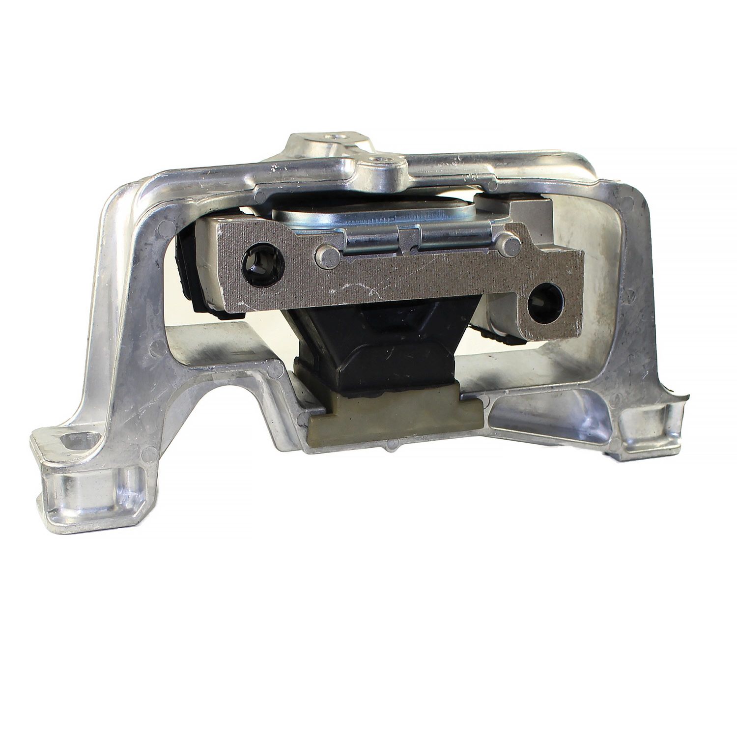 Marmon Ride Control Engine Mount A4076