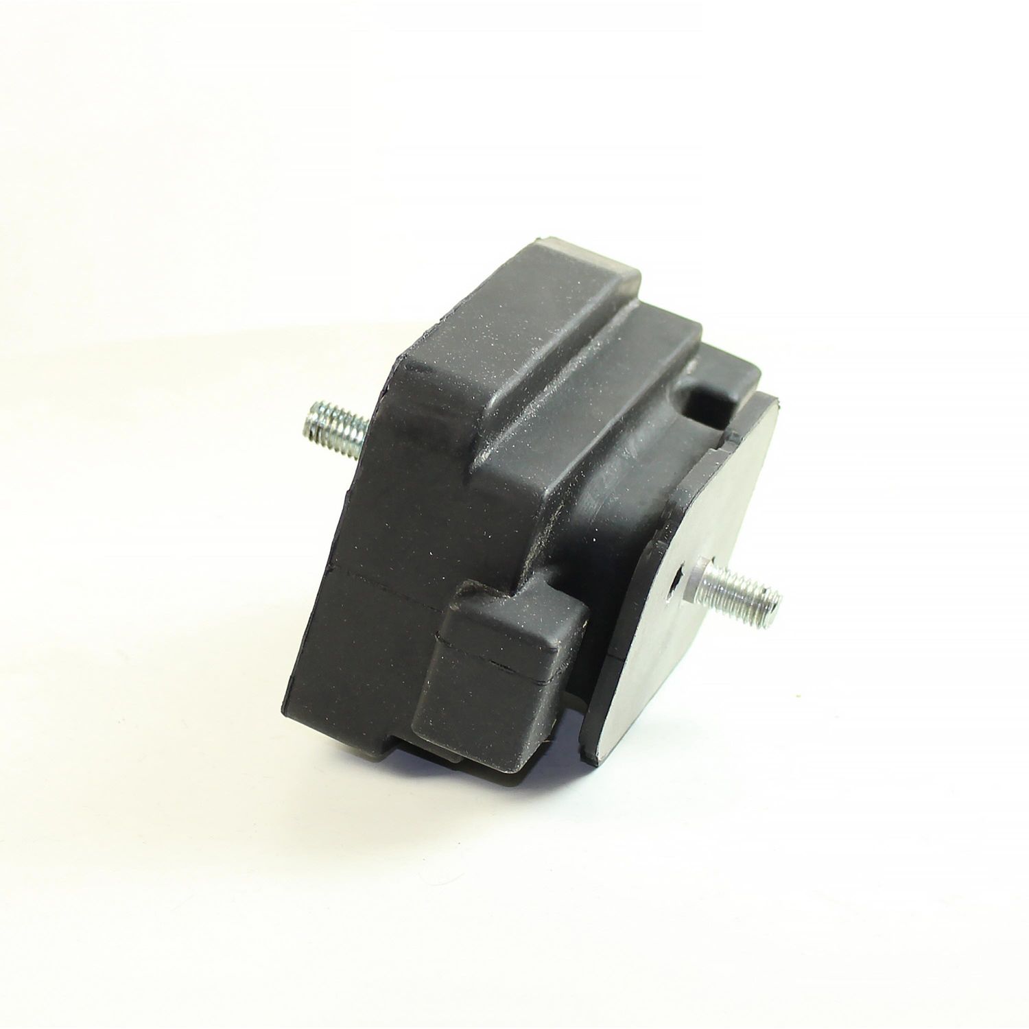 MRC Mounts Transmission Mount A4091