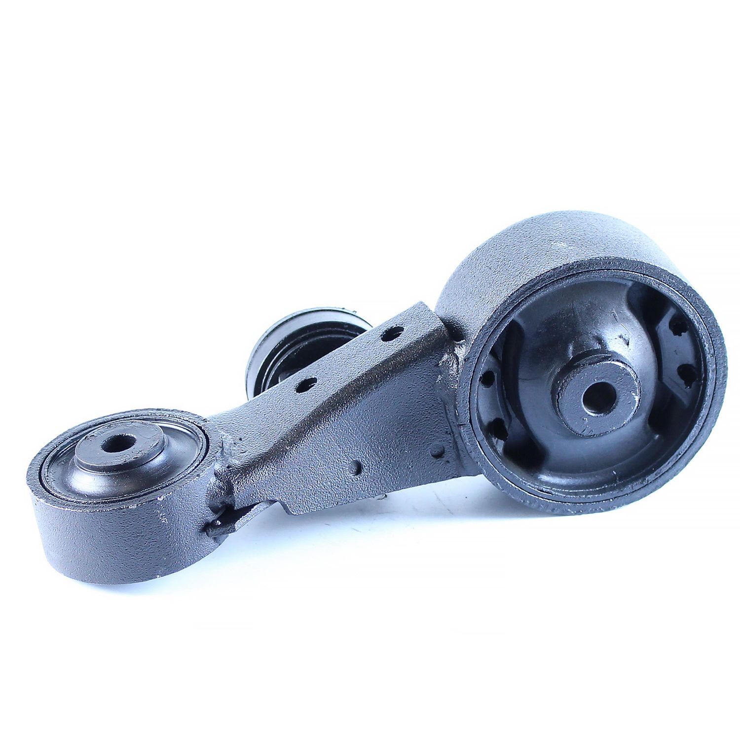 Marmon Ride Control Engine Torque Strut Mount A4255
