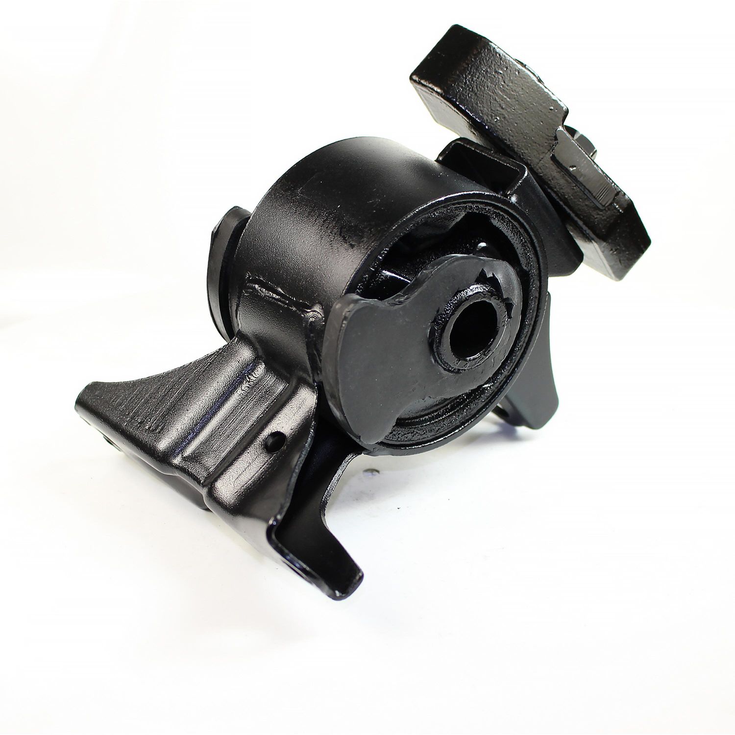 Marmon Ride Control Engine Mount A4576