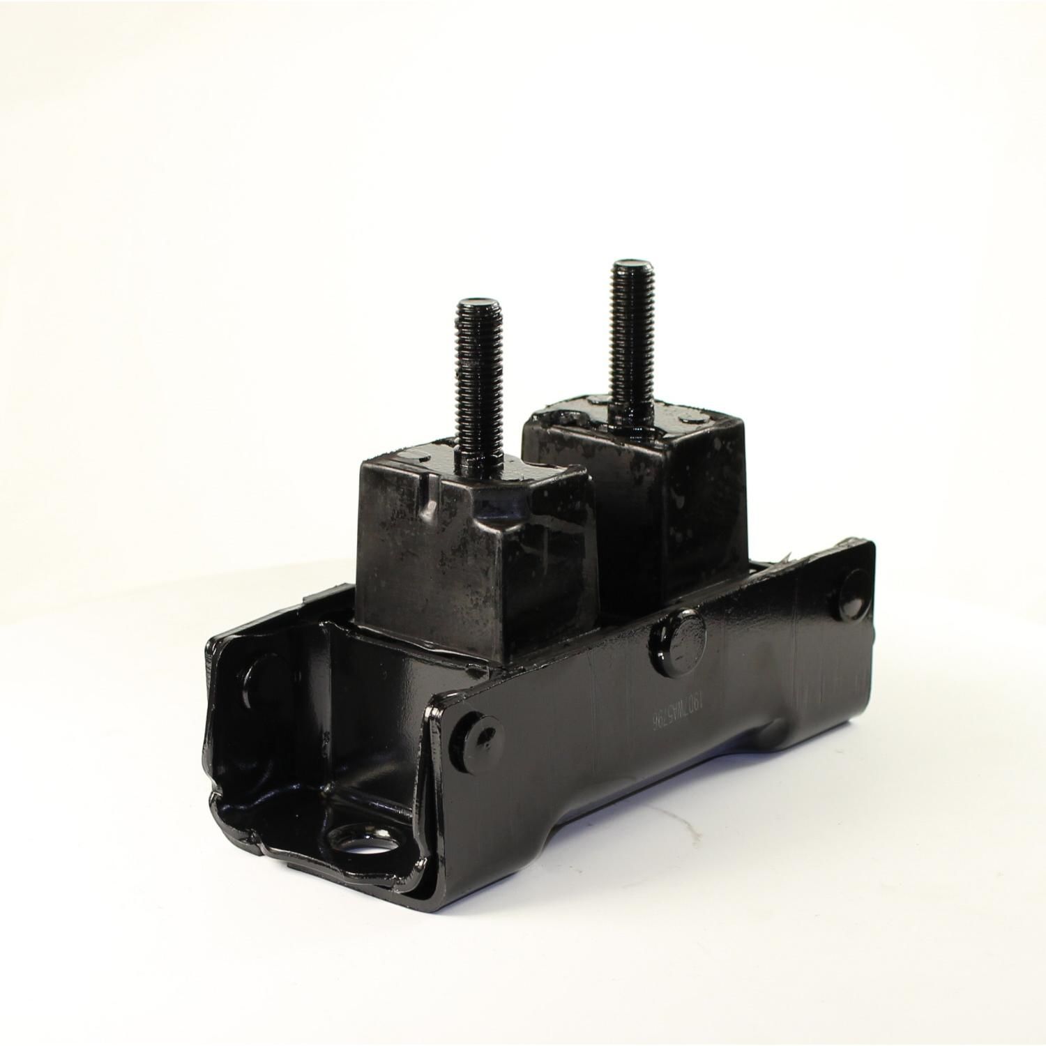 MRC Mounts Transmission Mount A5796