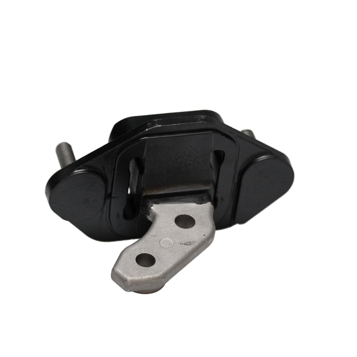 Duralast Automatic Transmission Mount A65118
