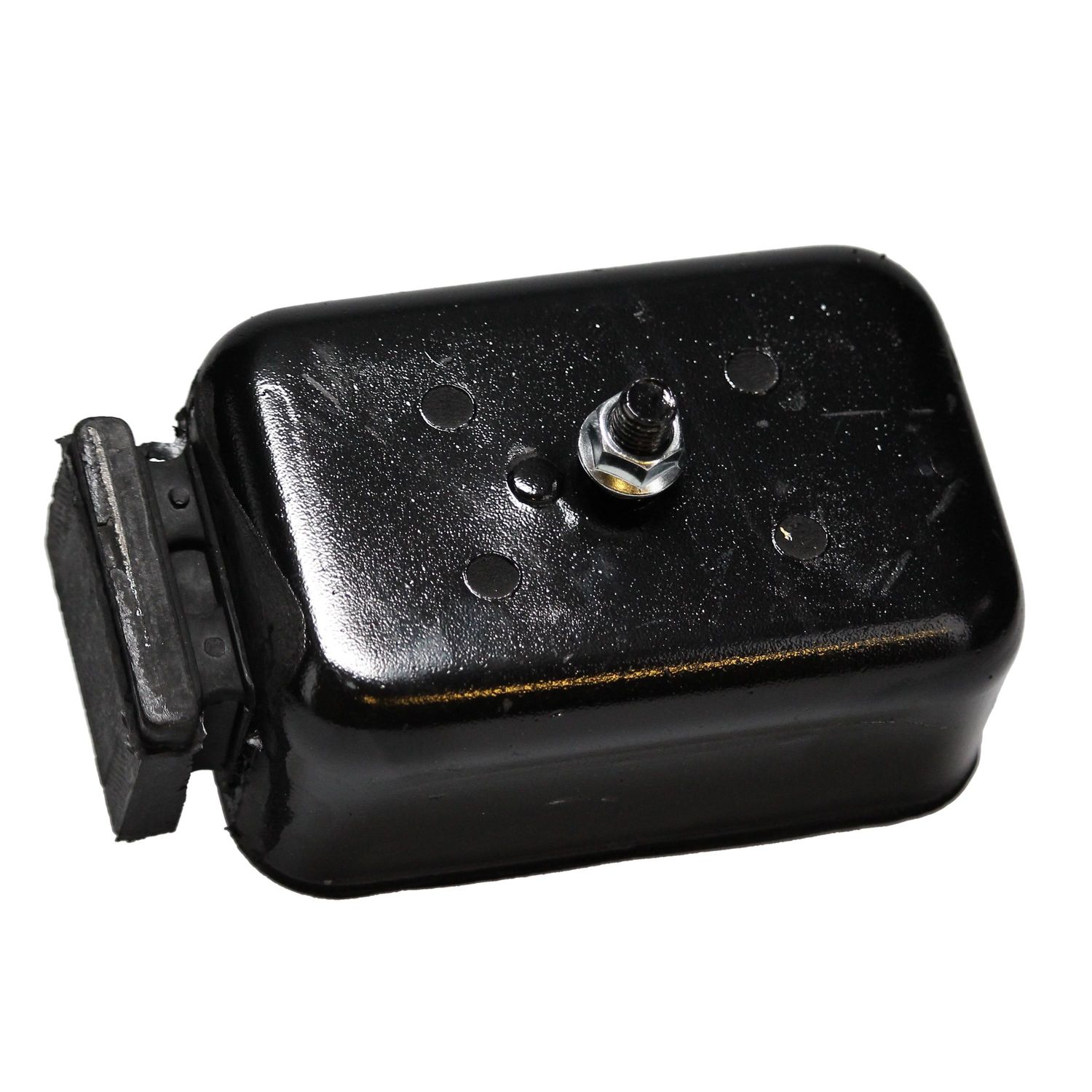 Marmon Ride Control Engine Mount A6827