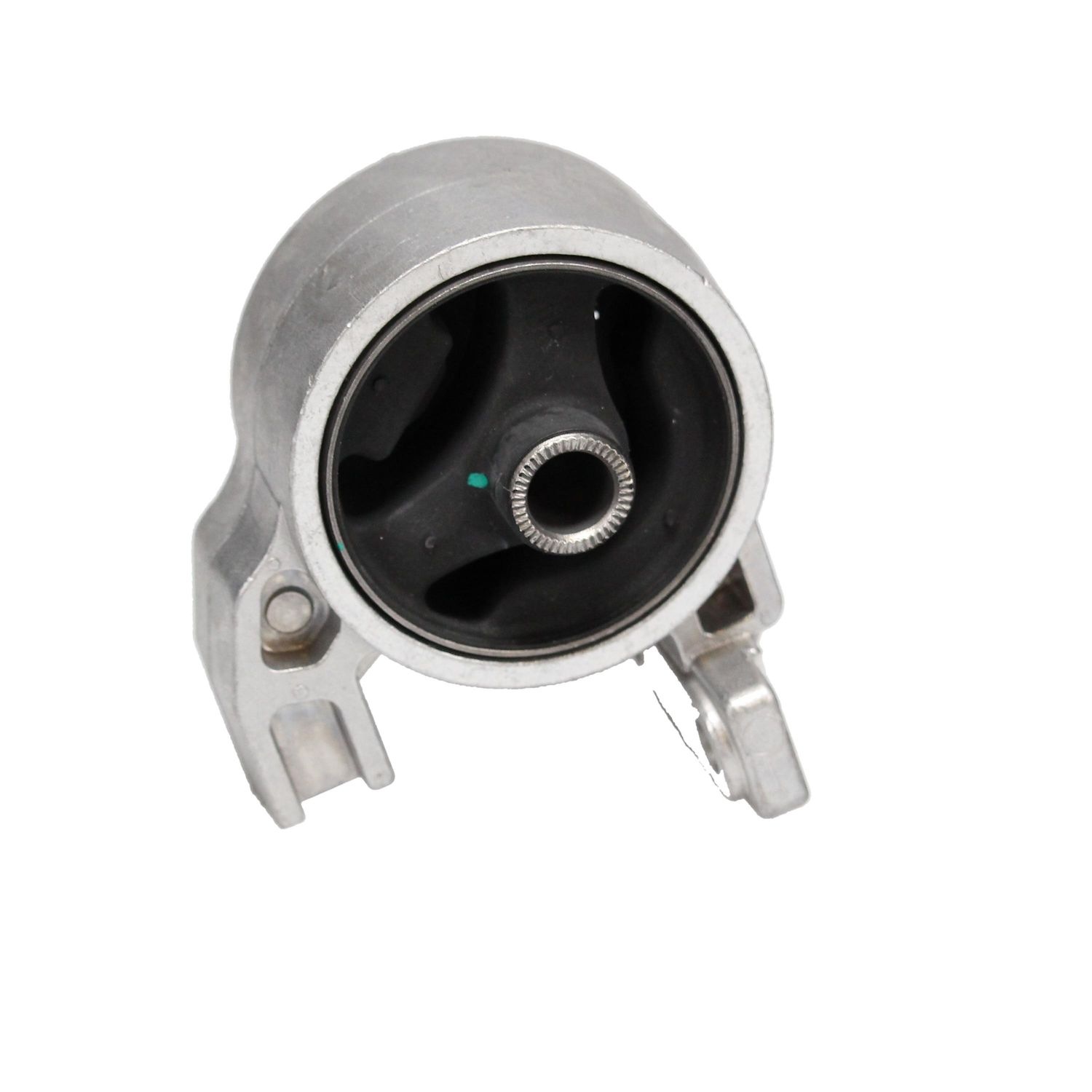 Marmon Ride Control Engine Mount A7159