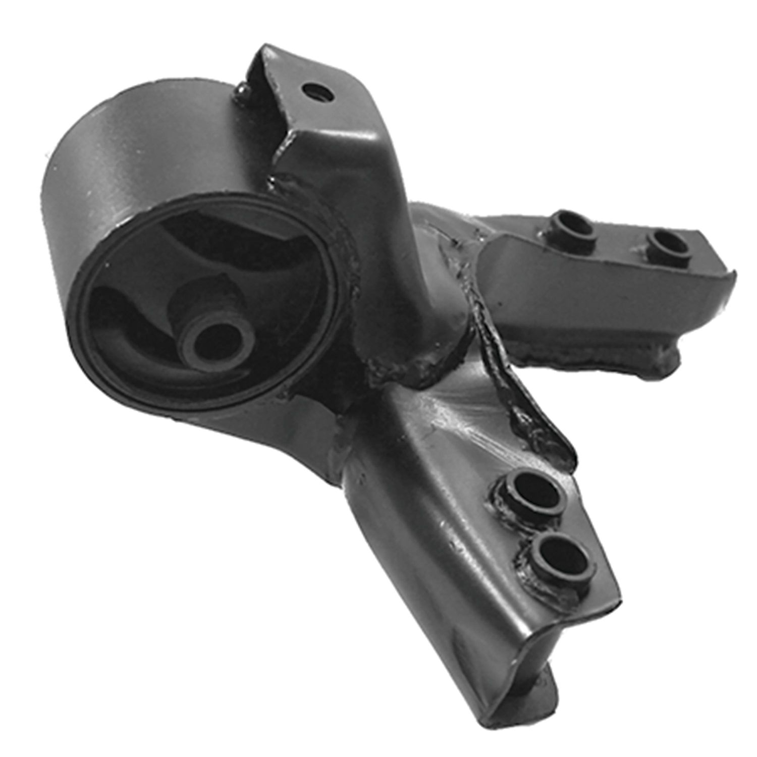 Marmon Ride Control Engine Mount A7173