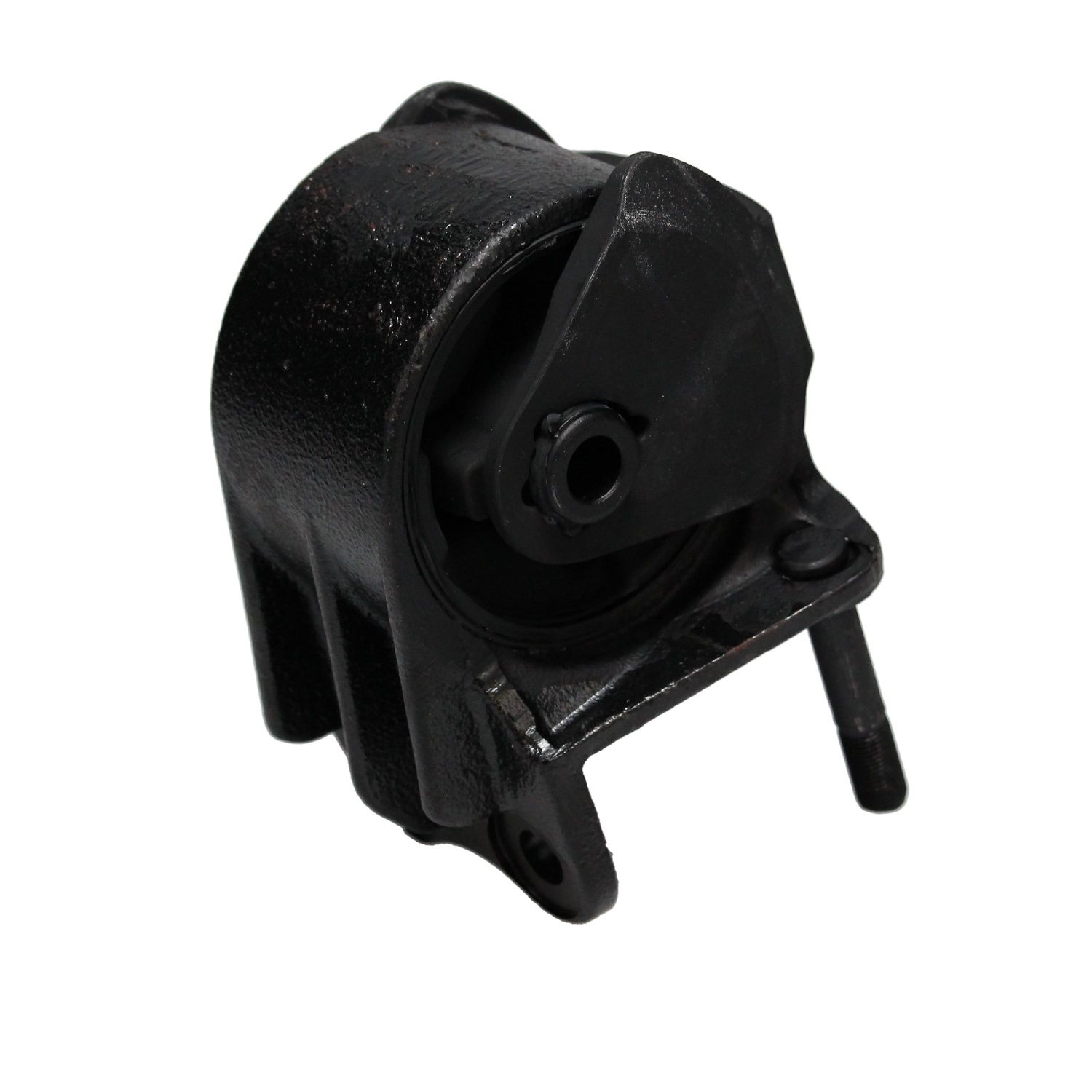 MRC Mounts Transmission Mount A7195