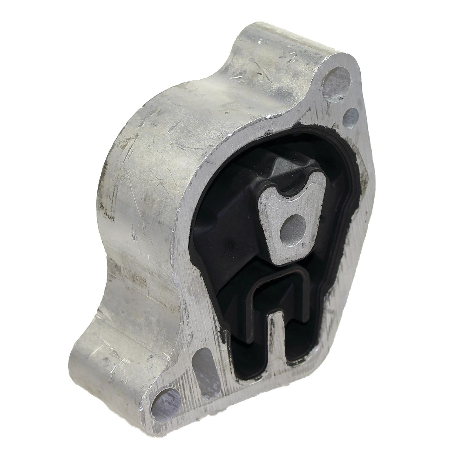 Marmon Ride Control Engine Mount A7377
