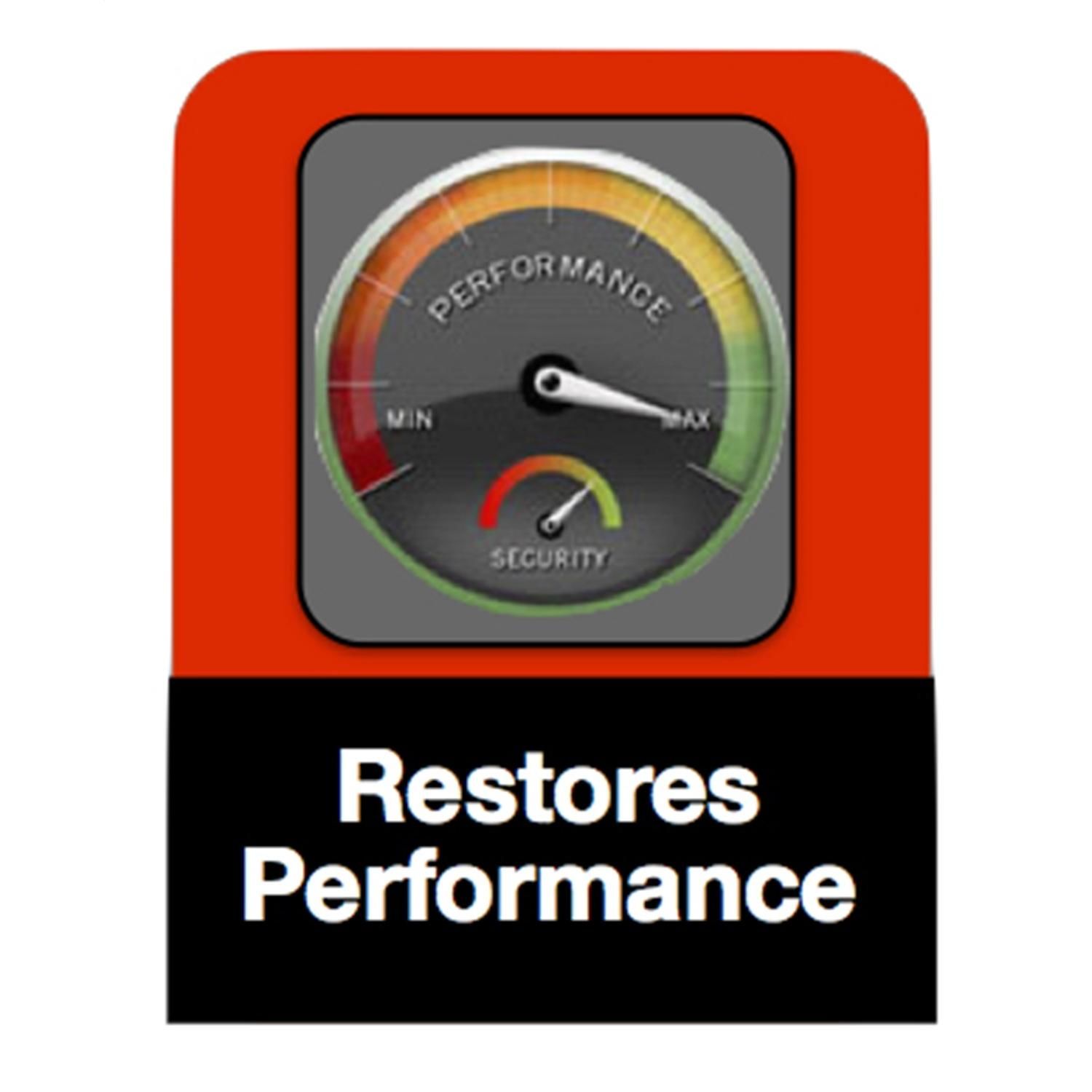 CataClean Fuel Cleaner 16.7oz