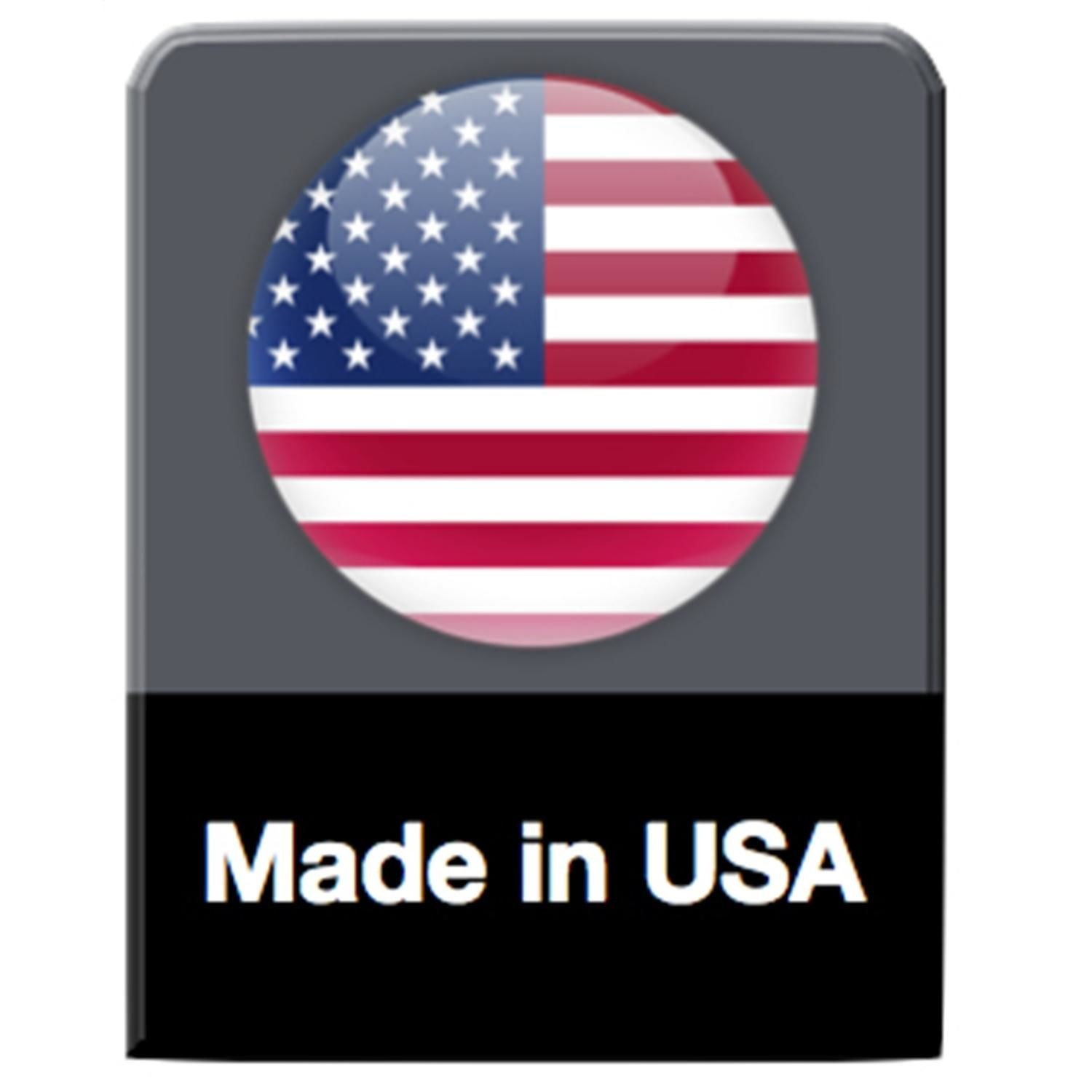 CataClean Fuel Cleaner 16.7oz