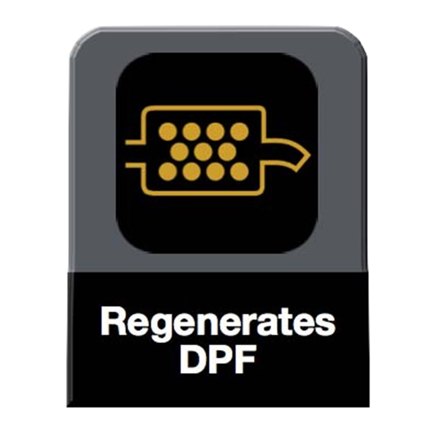 CataClean Fuel and Exhaust System Cleaner