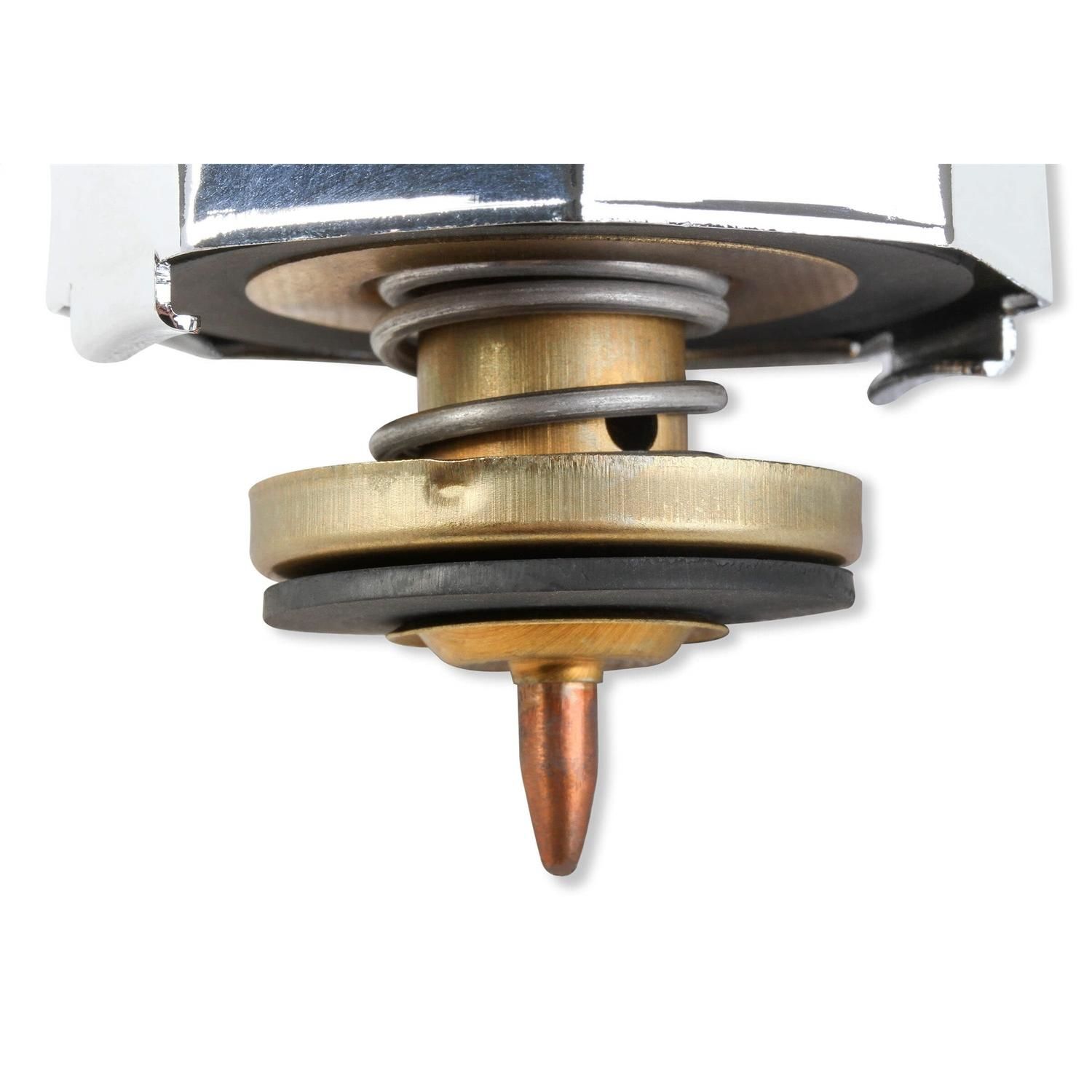 Mr. Gasket Performance Radiator Cap