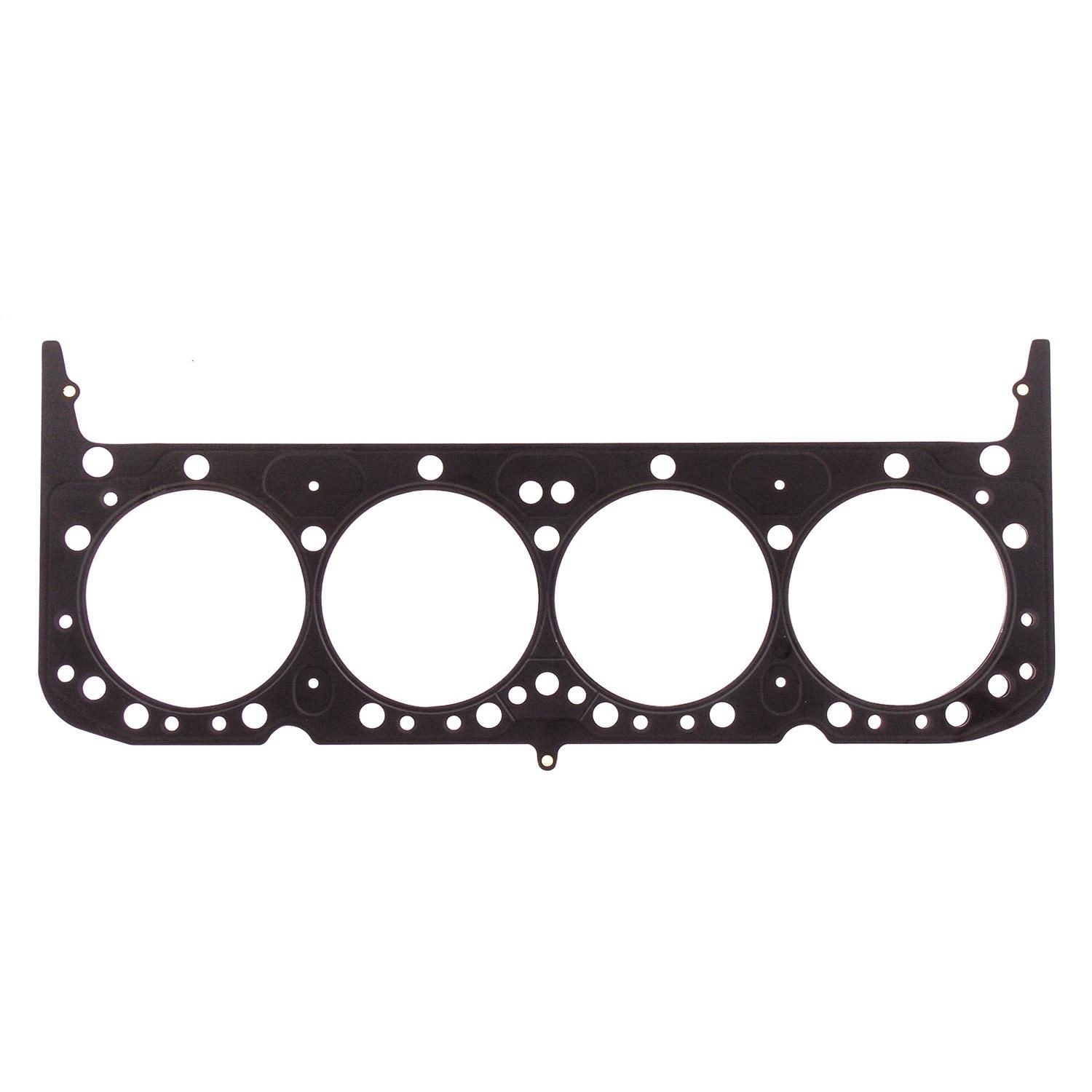 Mr. Gasket Performance Head Gasket 3130G