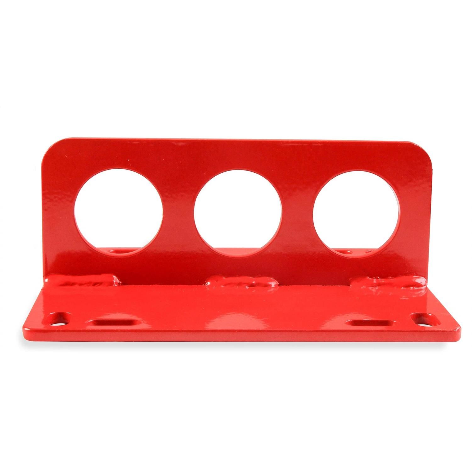 Mr. Gasket Universal 2/4 Barrel Engine Lift Plate