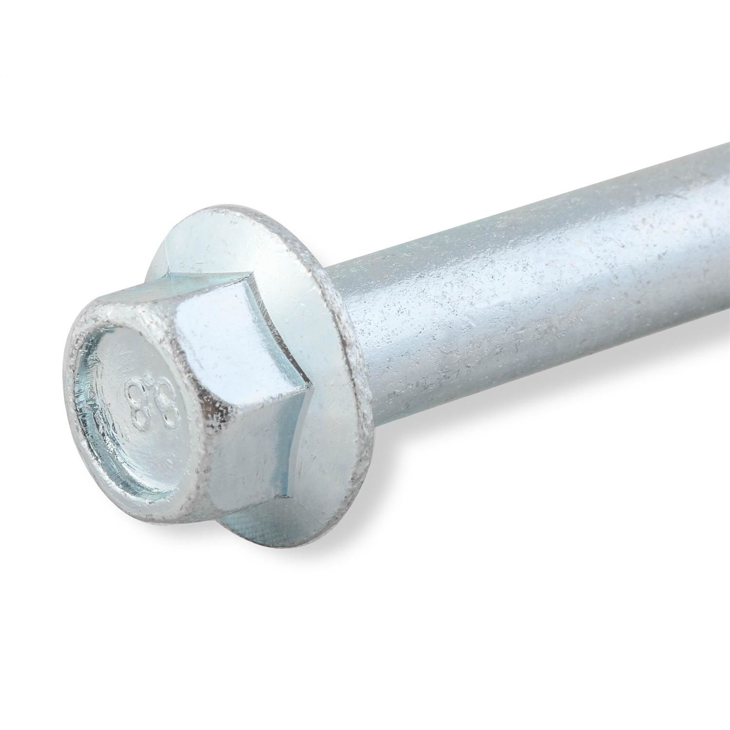 Mr Gasket Starter Bolt
