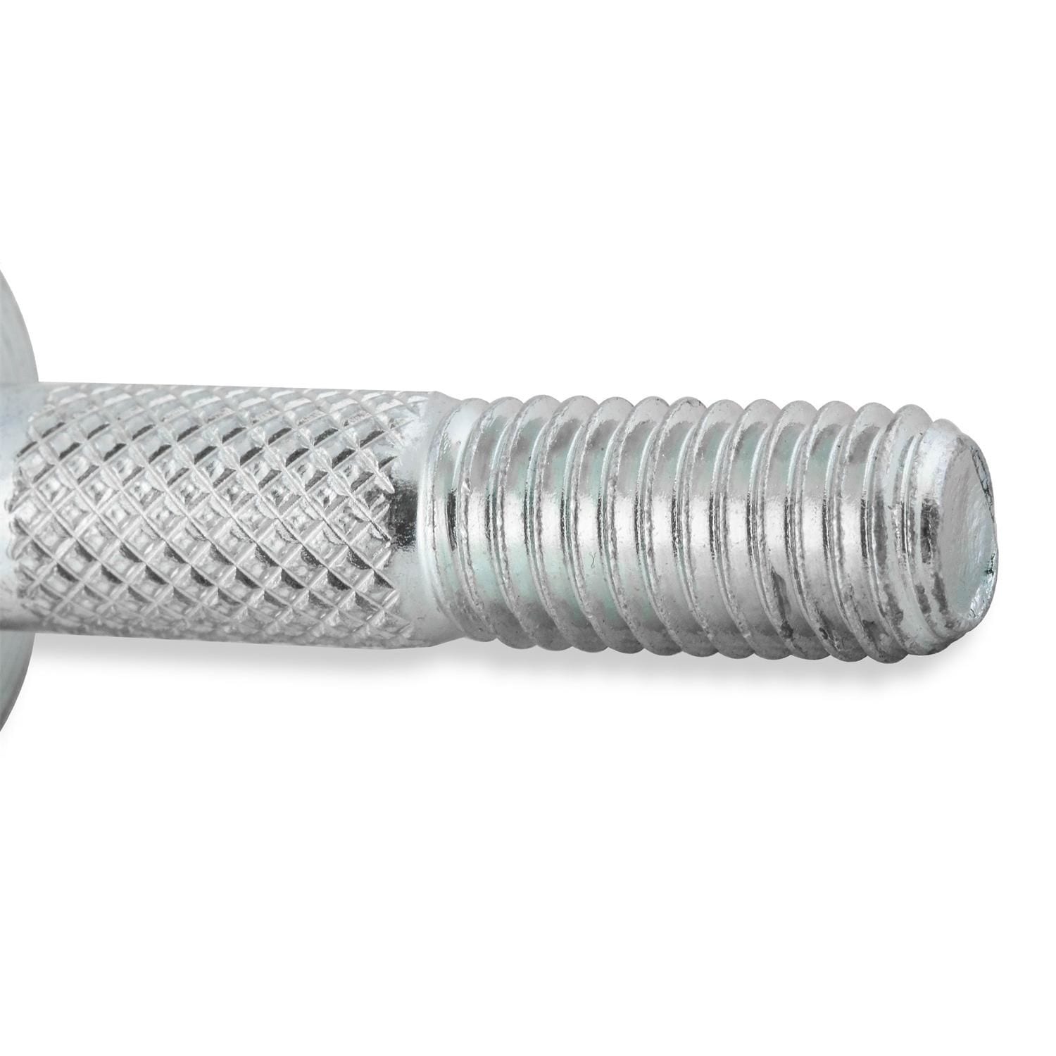 Mr Gasket Starter Bolt