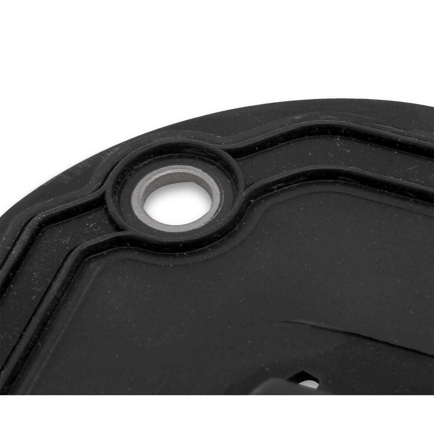 Mr. Gasket Engine Oil Sump Windage Tray 61100G