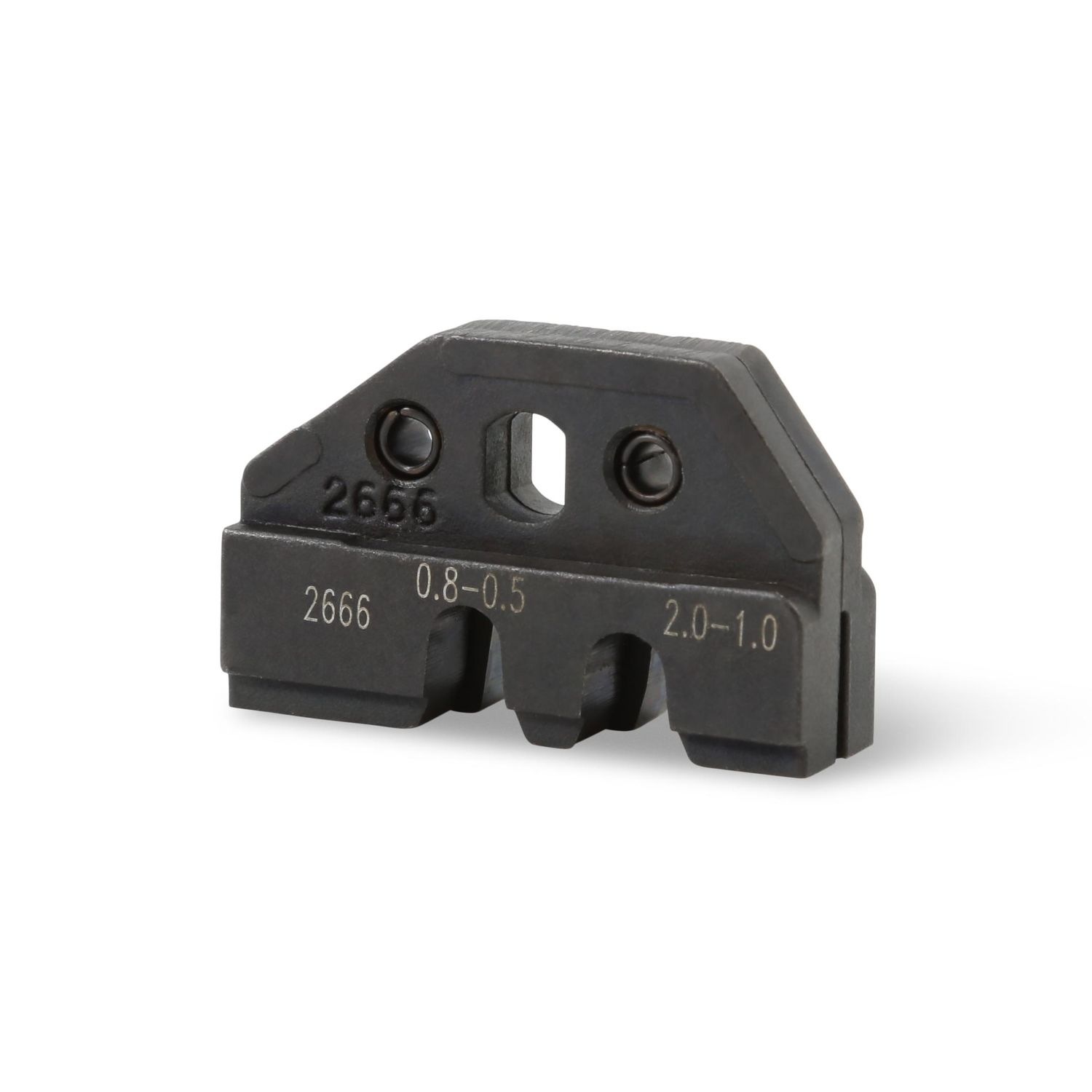 MSD Pro-Crimp Dies Wire Crimping Tool