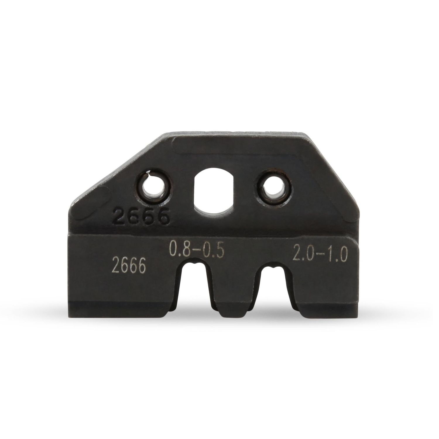 MSD Pro-Crimp Dies Wire Crimping Tool