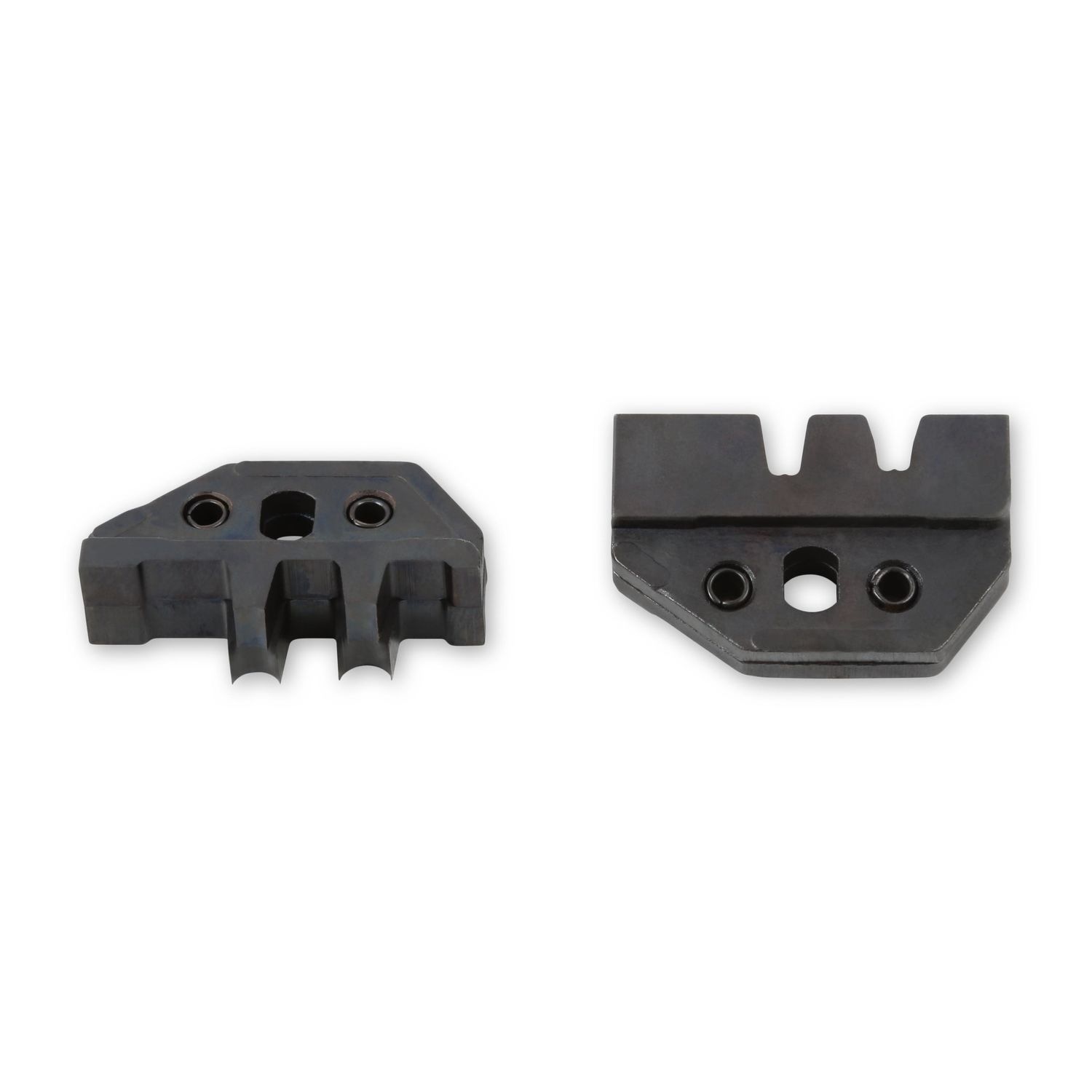 MSD Pro-Crimp Dies Wire Crimping Tool