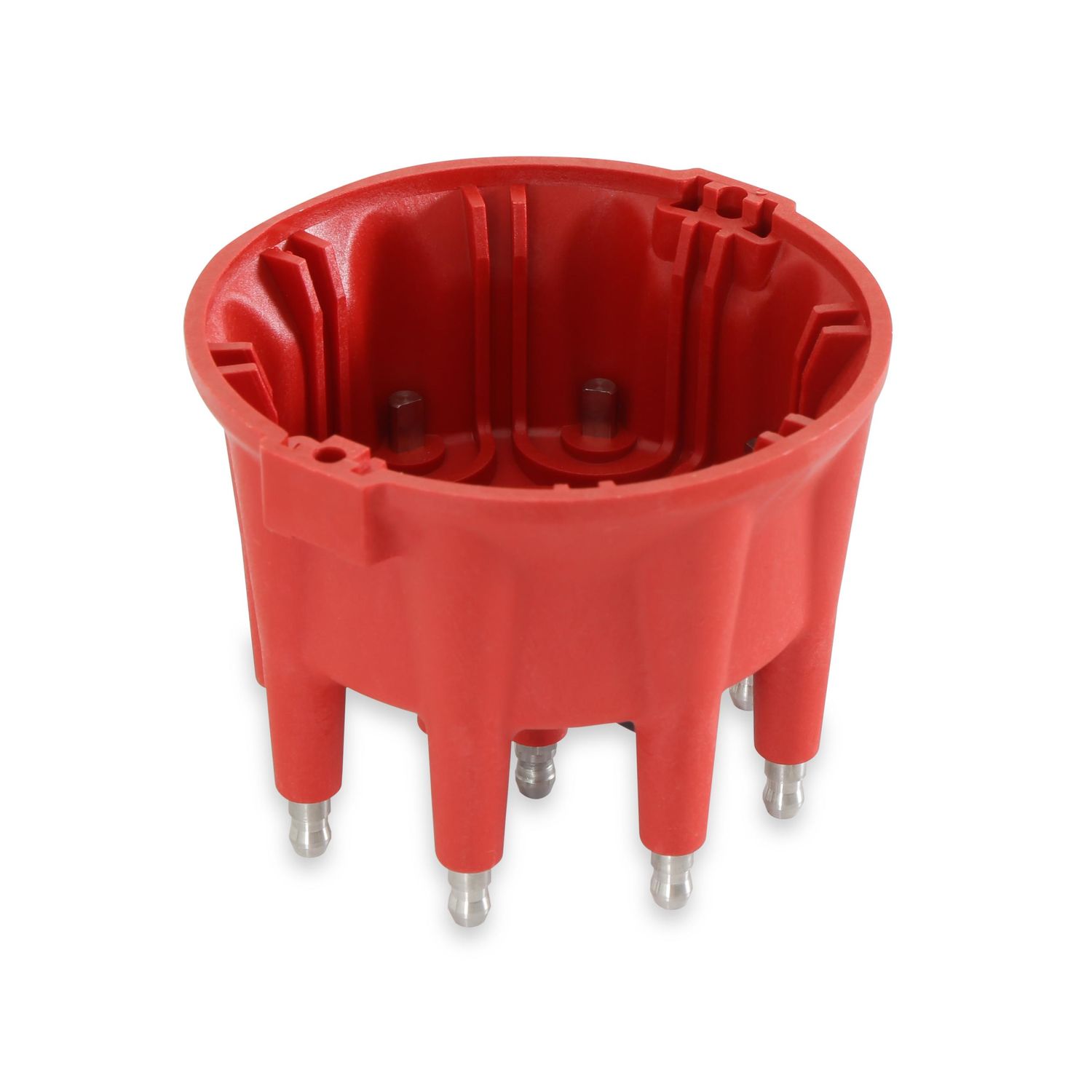 MSD Replacement Cap and Rotor for Pro Mag