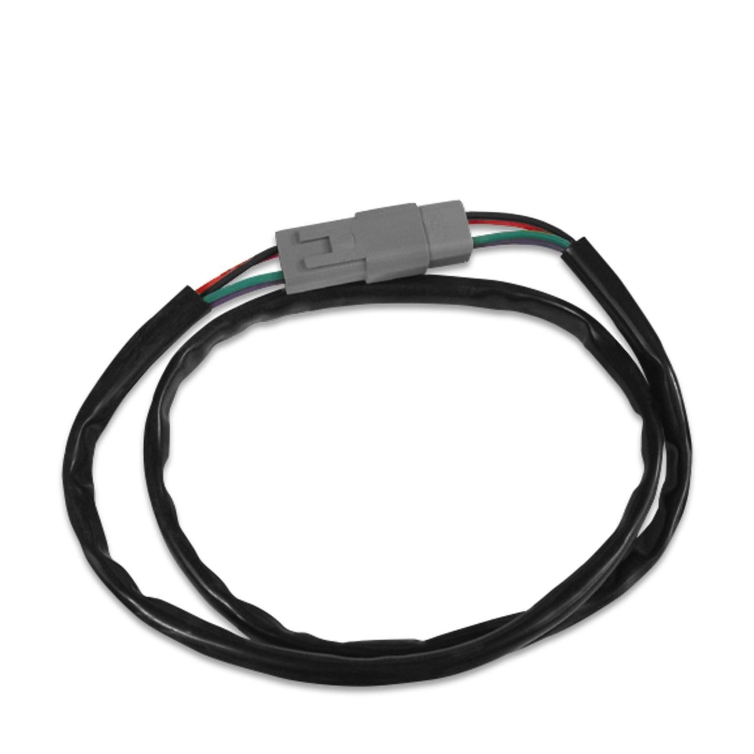 MSD Extension Harness