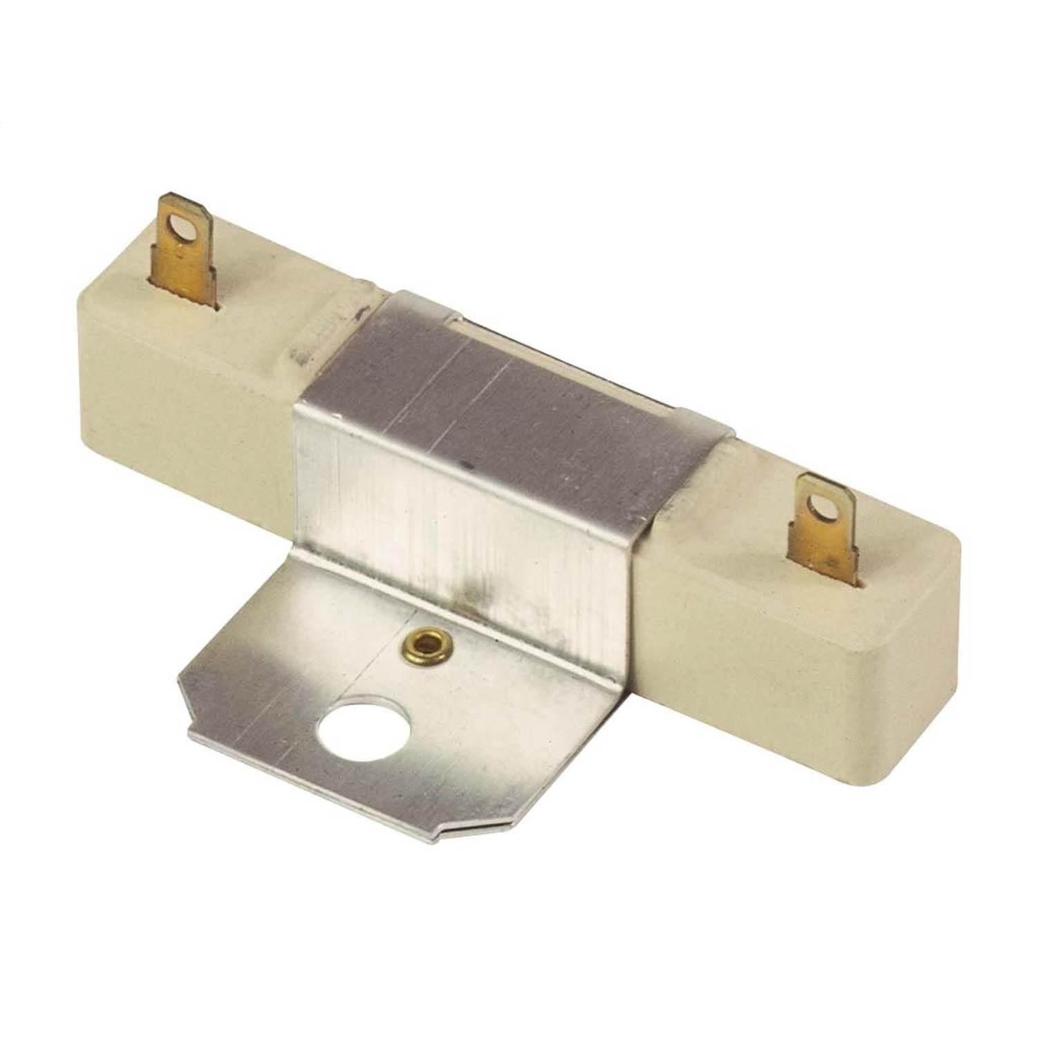 MSD Ballast Resistor 8214