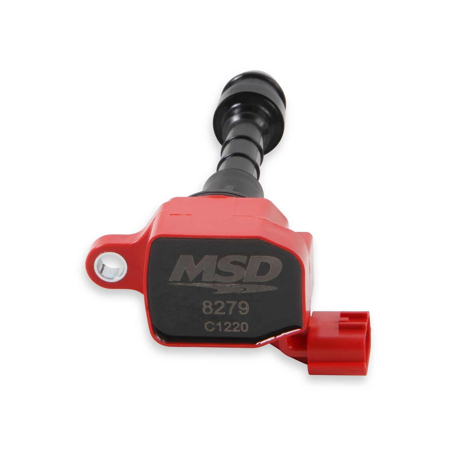 MSD Direct Ignition Coil 8279