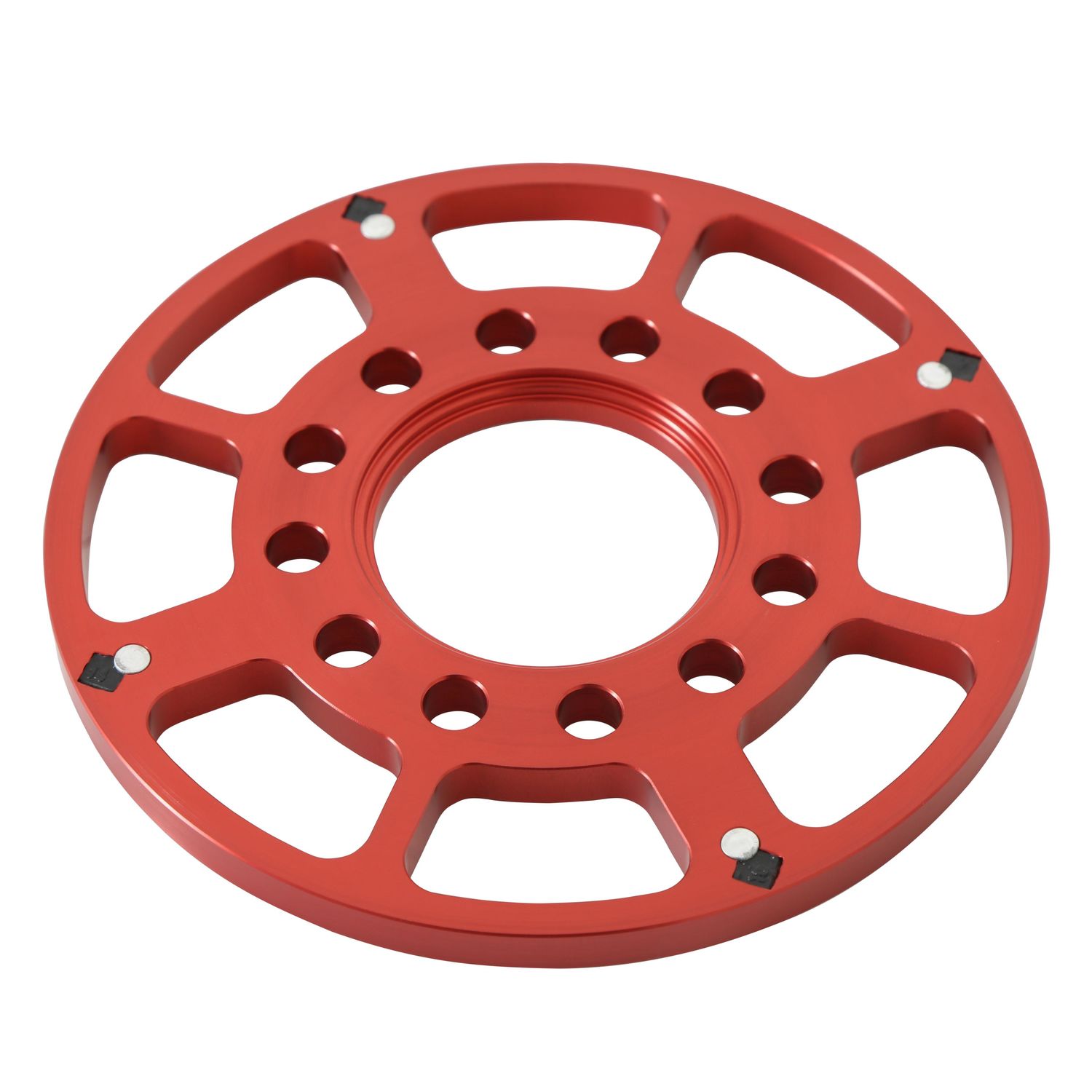 MSD Performance Crank Trigger Kit 8644