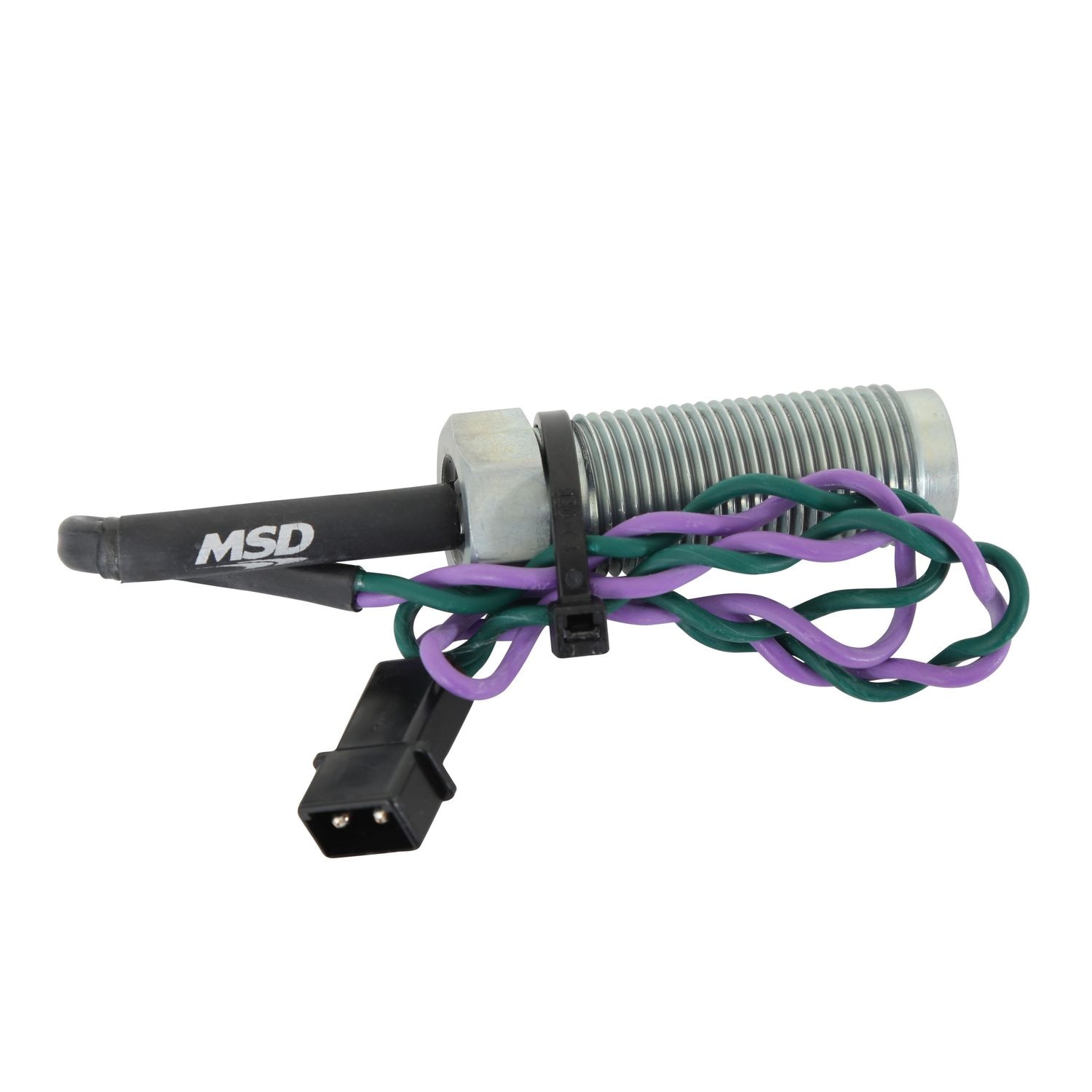 MSD Performance Crank Trigger Kit 8644