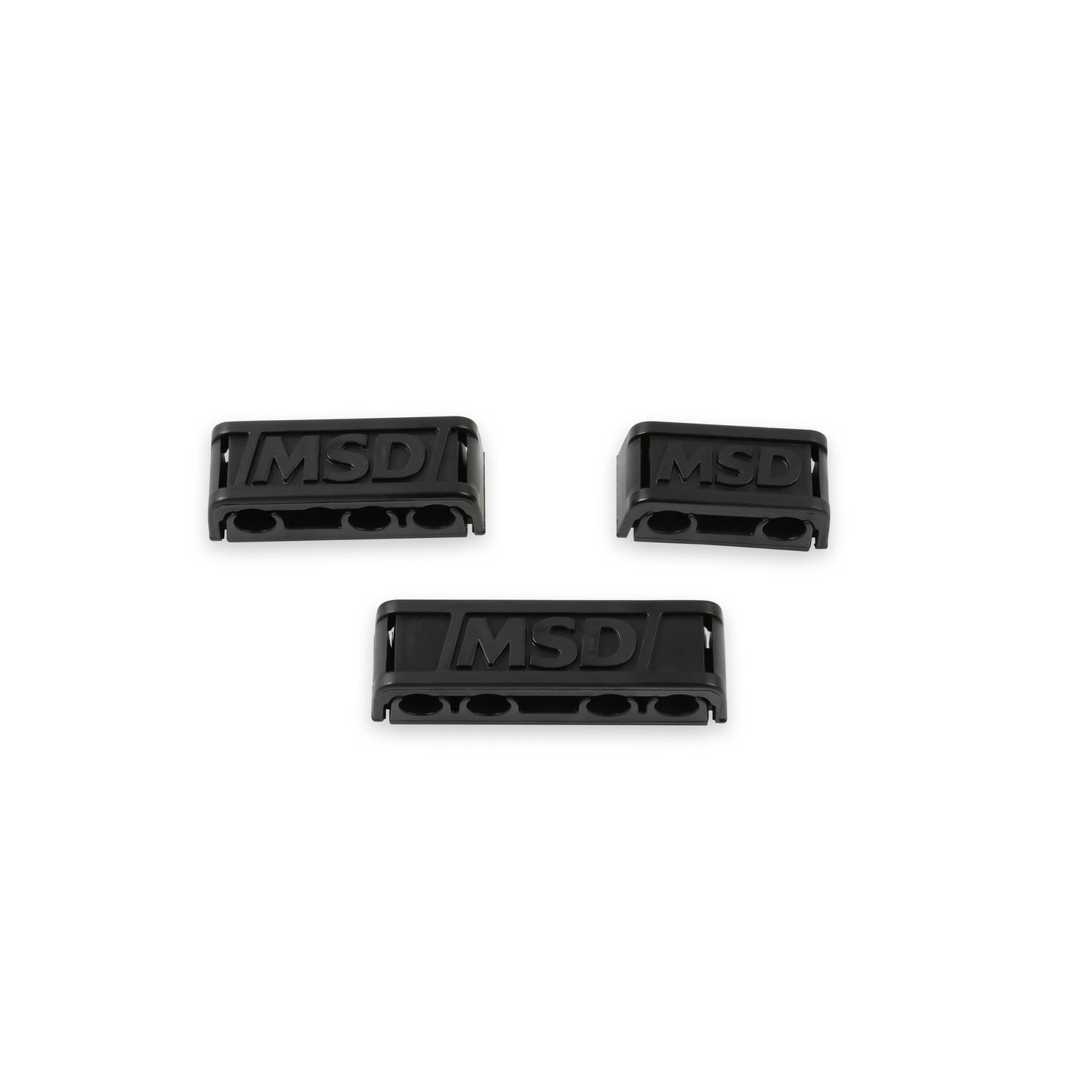 MSD Spark Plug Wire Holder 8843