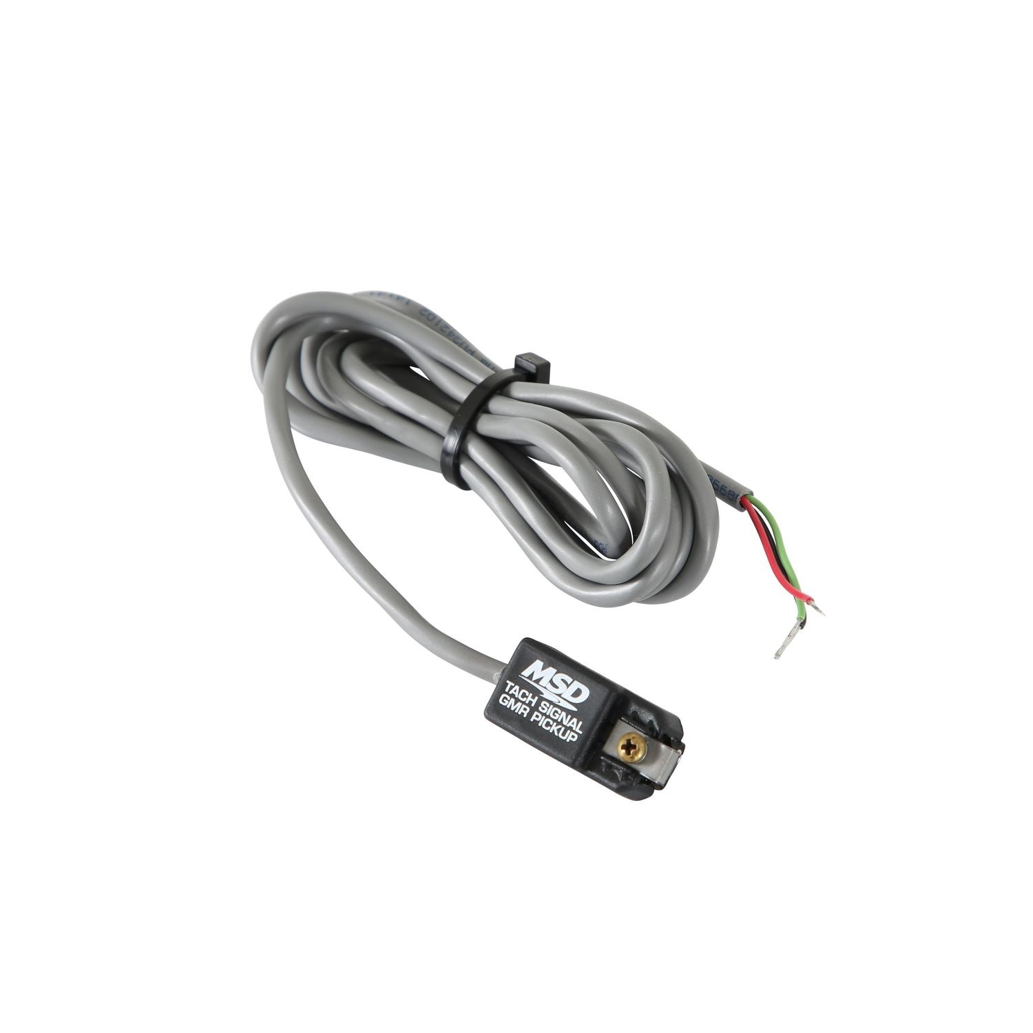MSD Tach Signal GMR Pickup