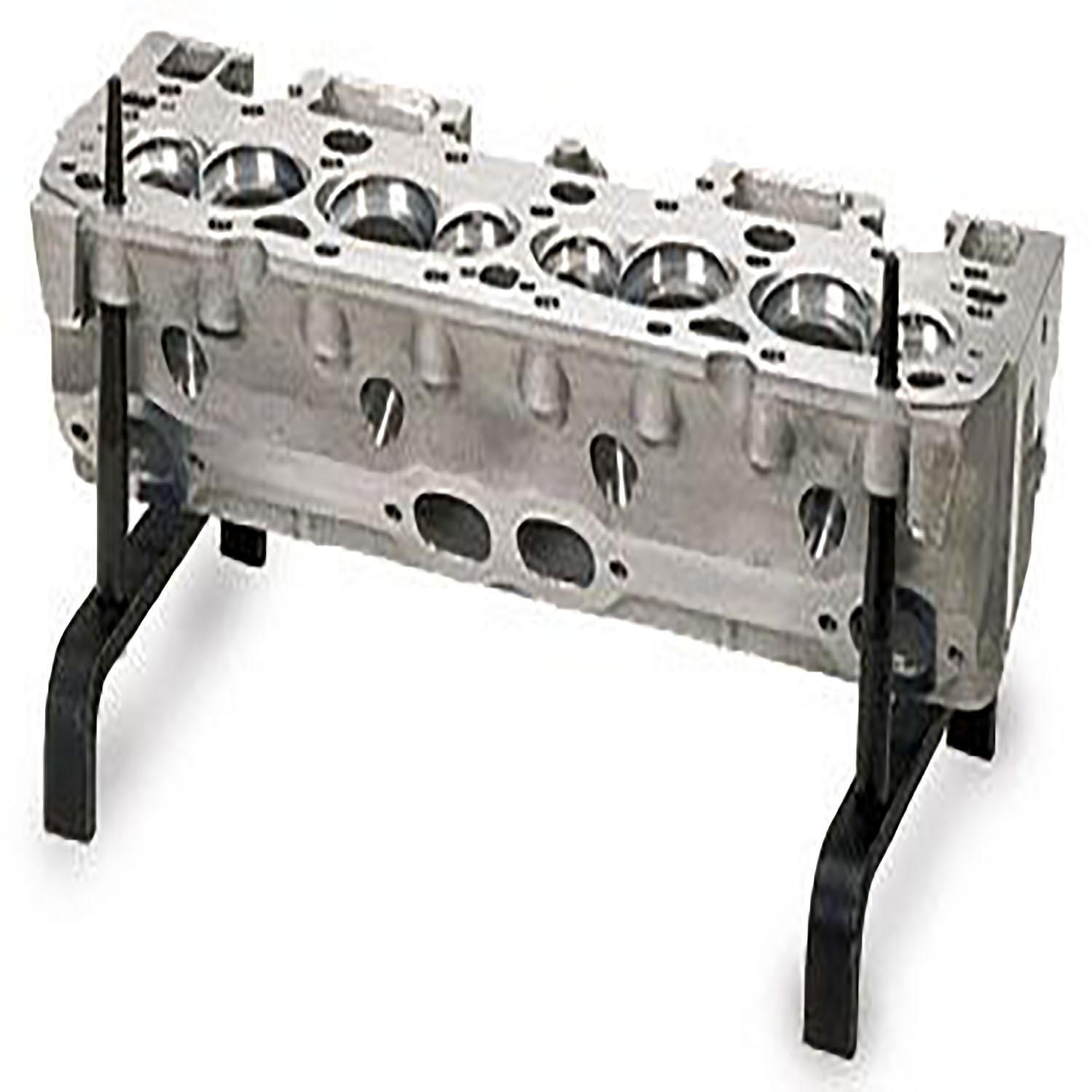 Moroso Engine Cylinder Head Work Stand 62080