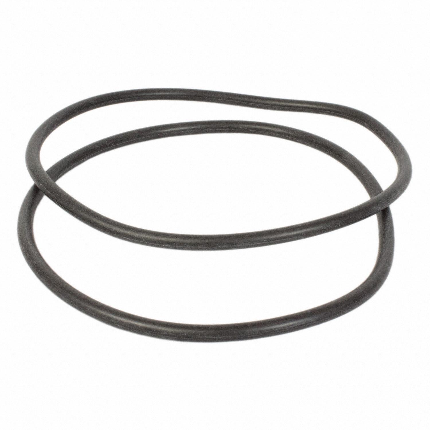 Motorcraft Fuel Pump Tank Seal CG-794