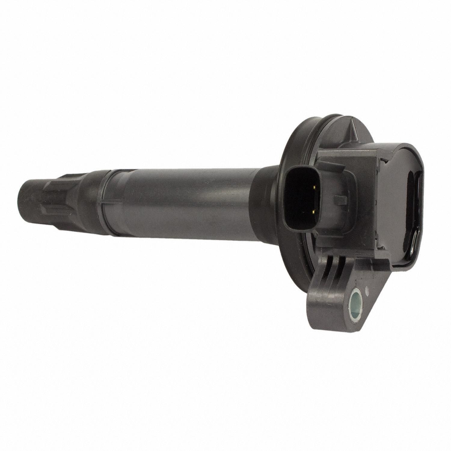 Motorcraft Ignition Coil DG-520