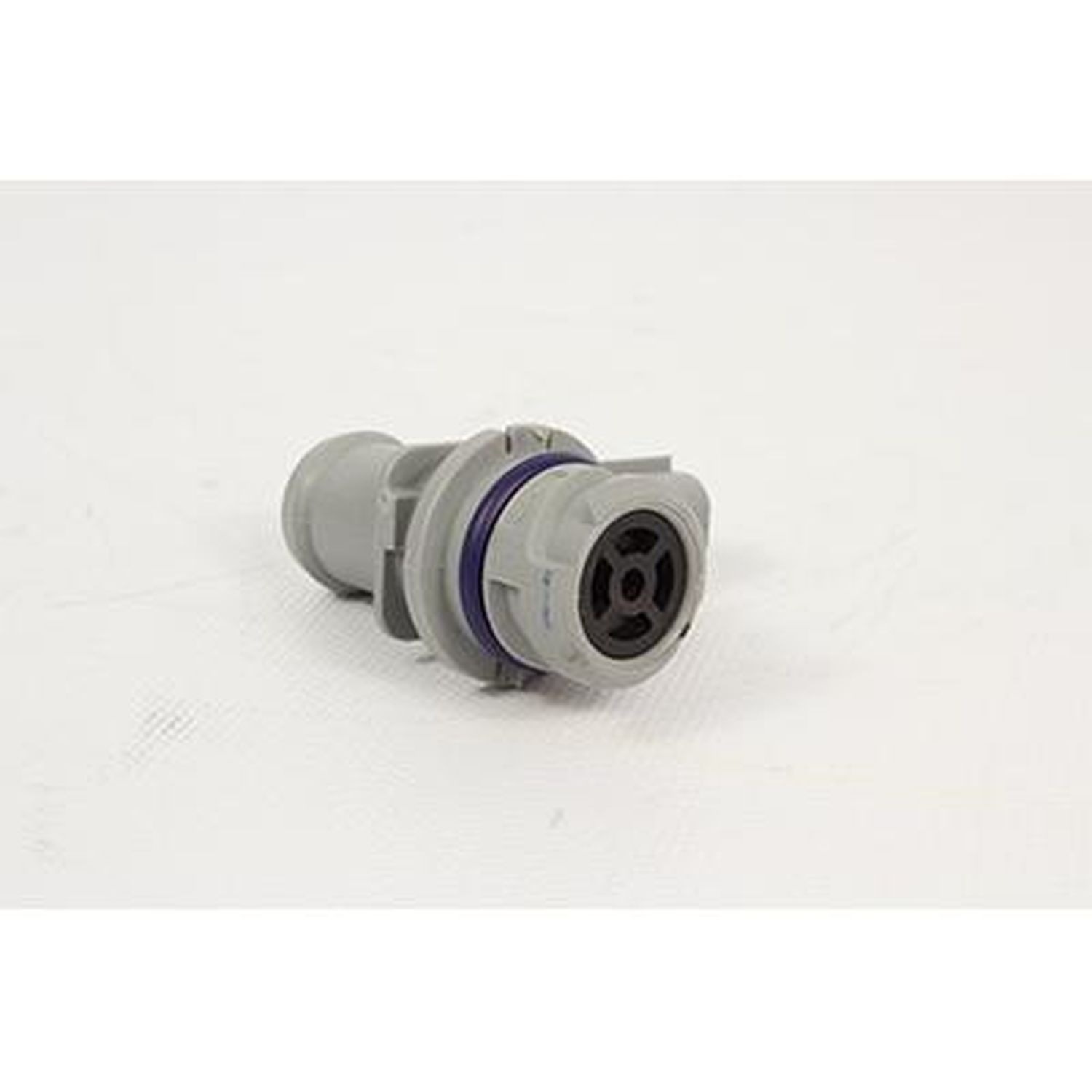Motorcraft PCV Valve EV-261