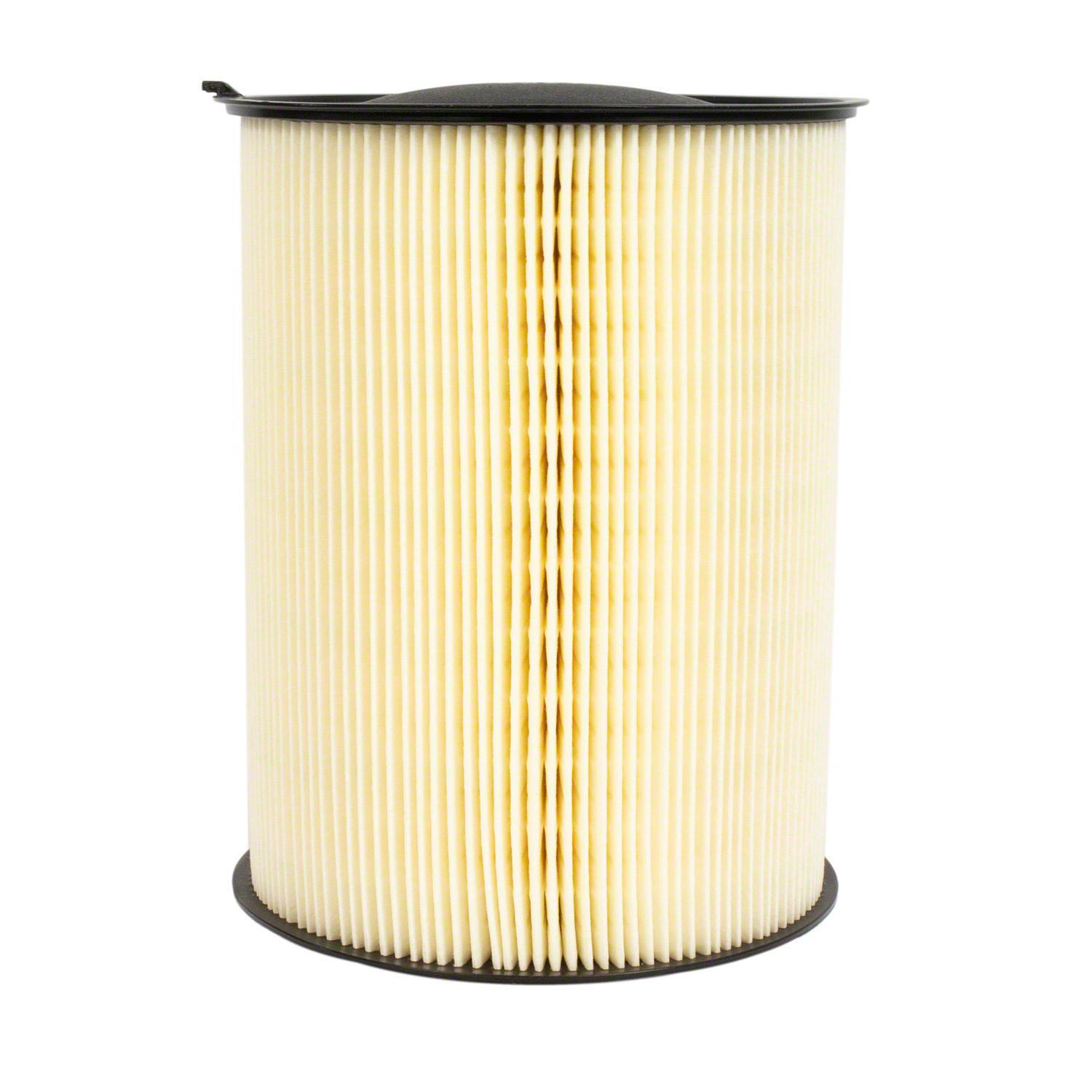 Motorcraft Engine Air Filter FA-1908