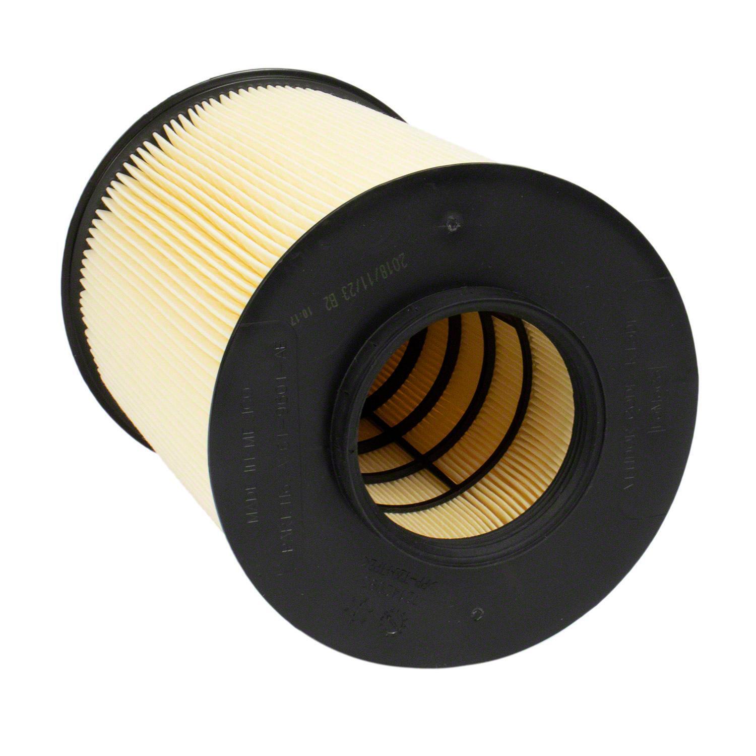 Motorcraft Engine Air Filter FA-1908