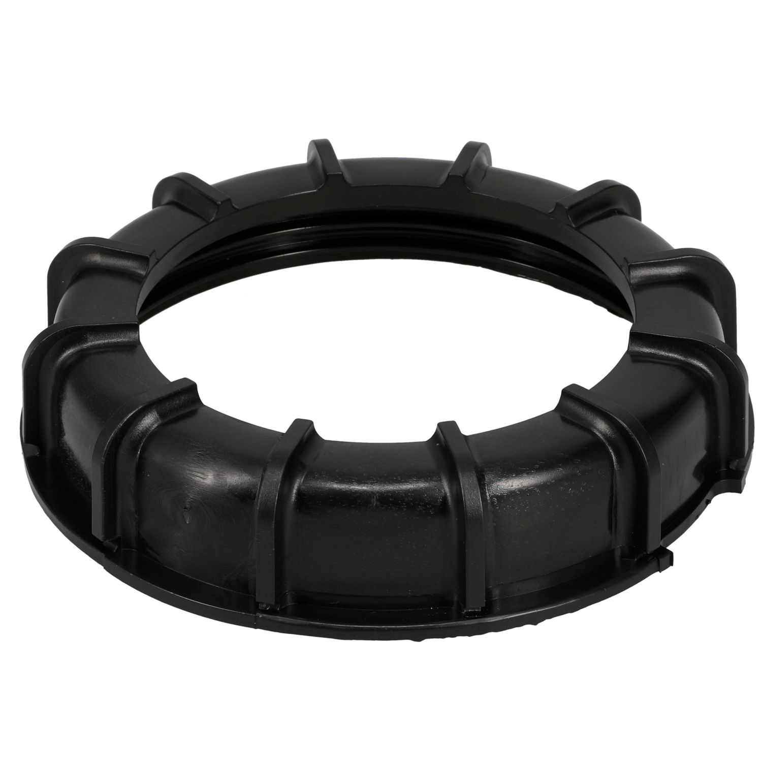 Motorcraft Fuel Tank Lock Ring FPR-5