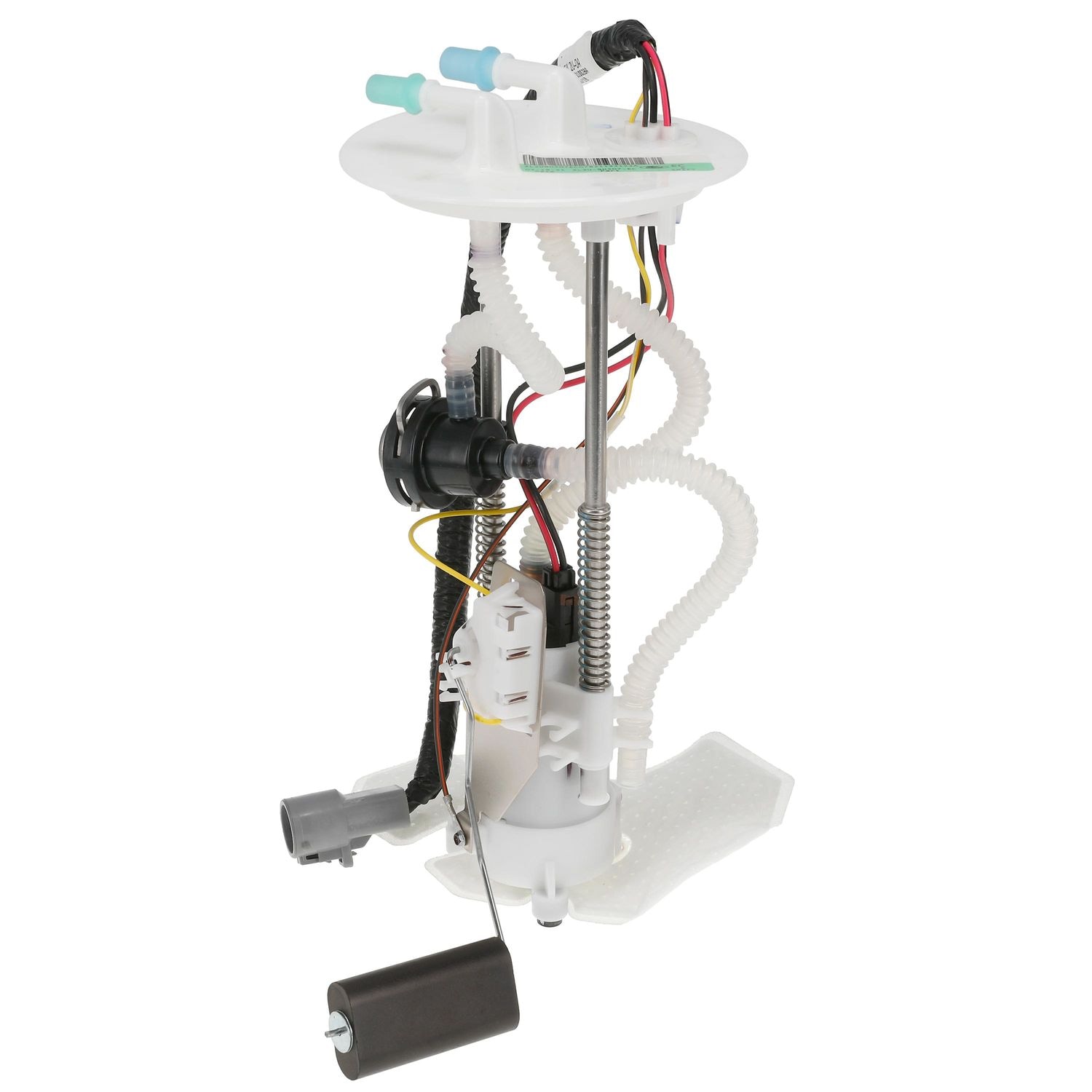 Motorcraft Fuel Pump PFS-1017