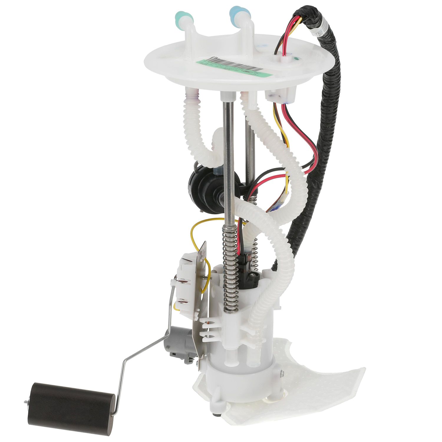 Motorcraft Fuel Pump PFS-1017
