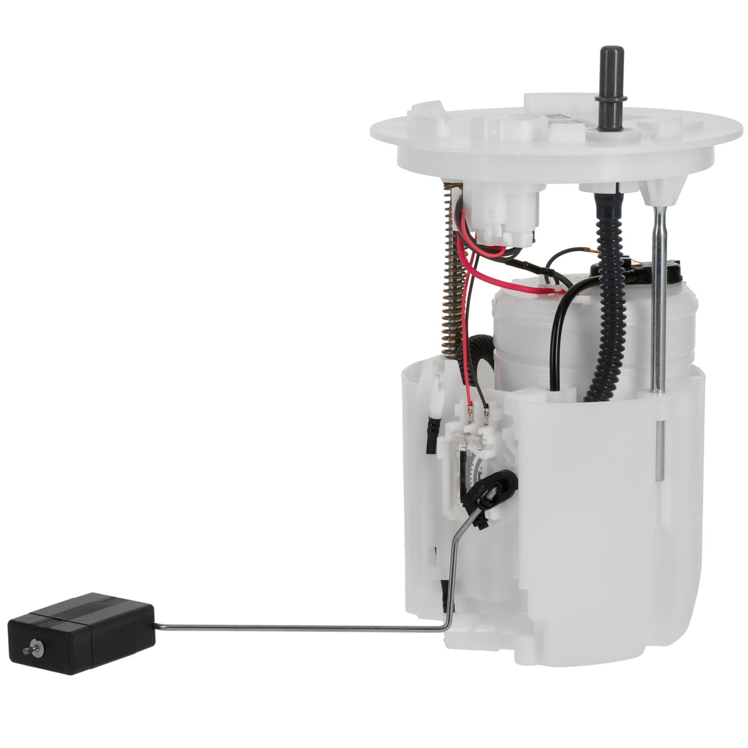 Motorcraft Fuel Pump PFS-1036