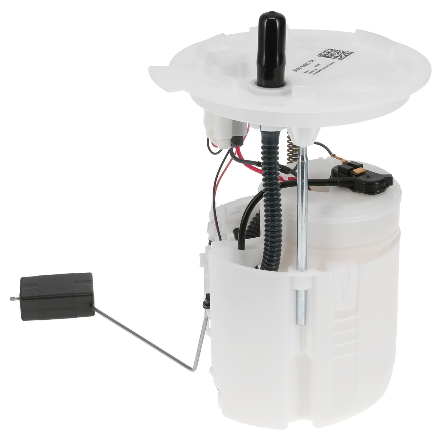 Motorcraft Fuel Pump PFS-1037