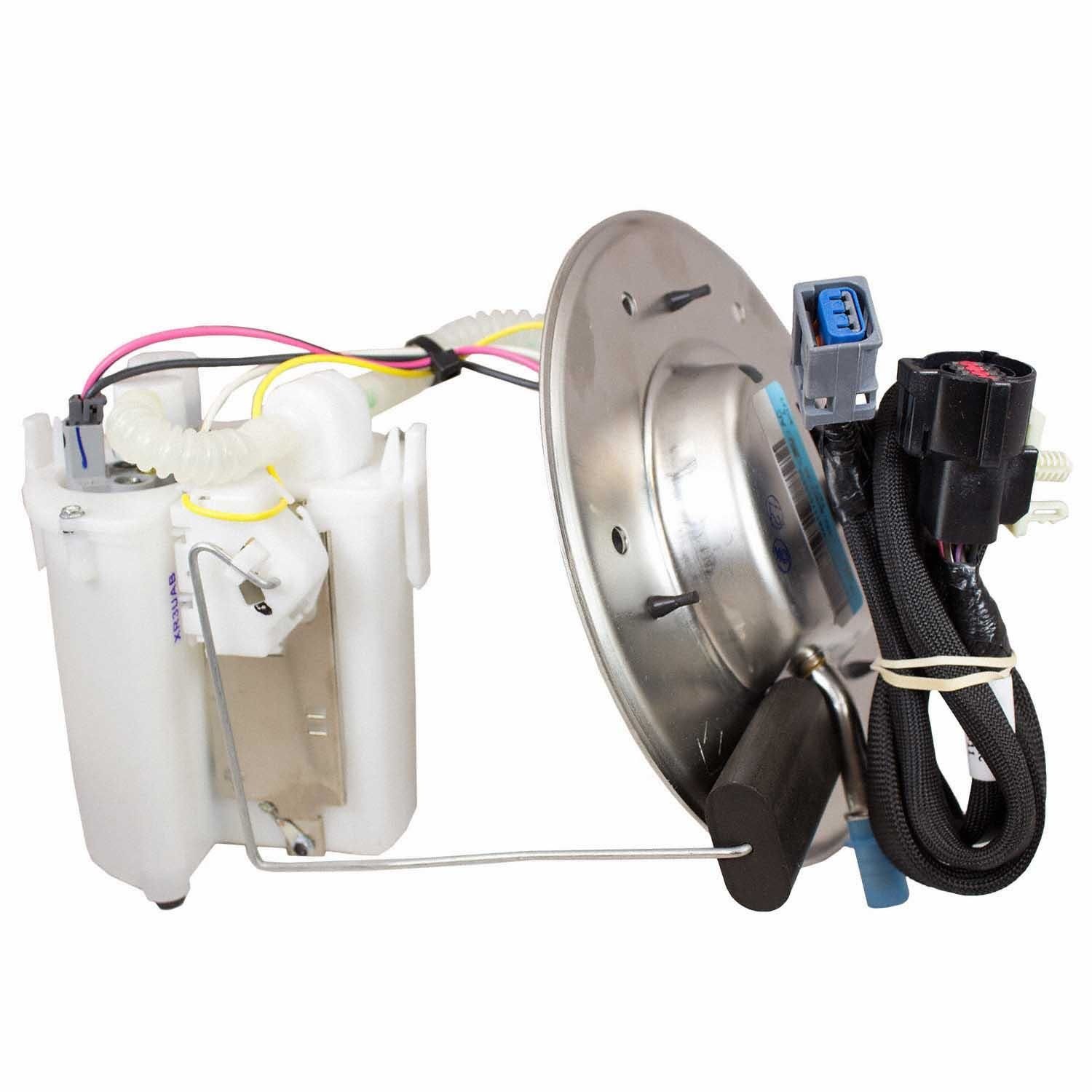 Motorcraft Fuel Pump PFS-1435