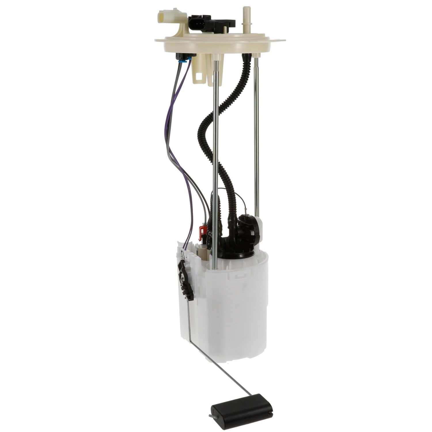 Motorcraft Fuel Pump PFS-556