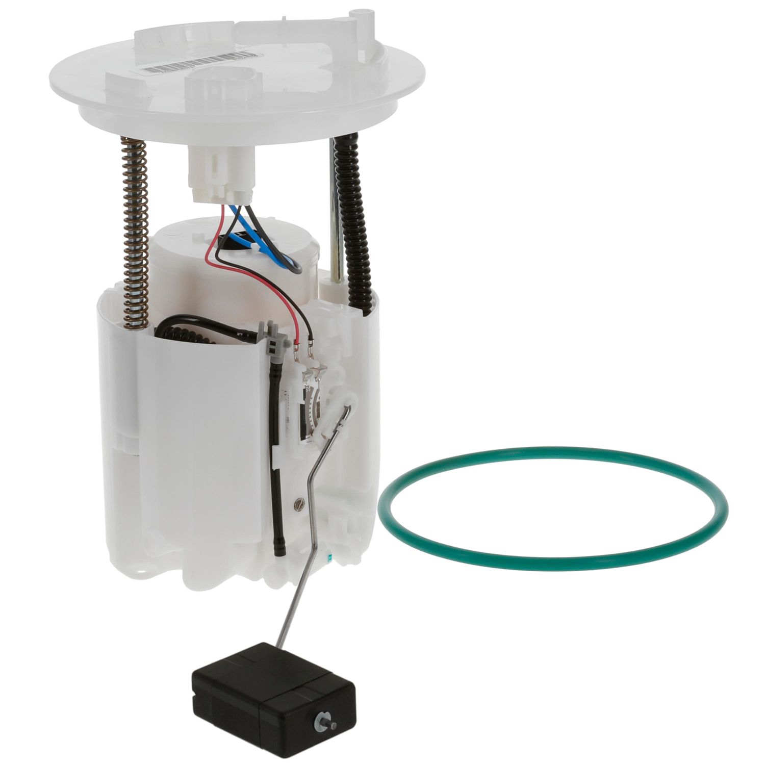 Motorcraft Fuel Pump PFS-594