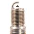 Motorcraft Platinum Spark Plug SP-411-X