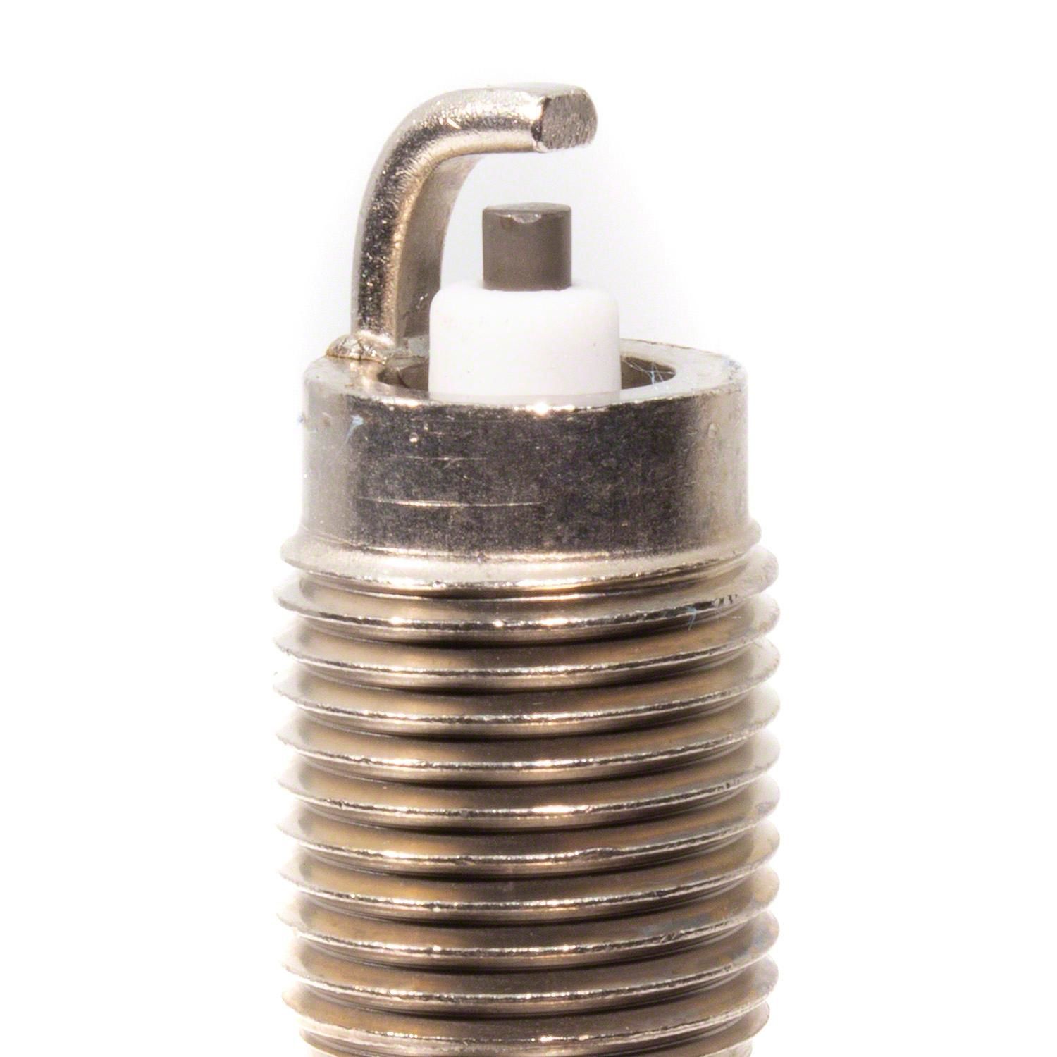 Motorcraft Copper Spark Plug SP-412-X