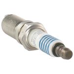 Motorcraft Double Platinum Spark Plug SP-526-X