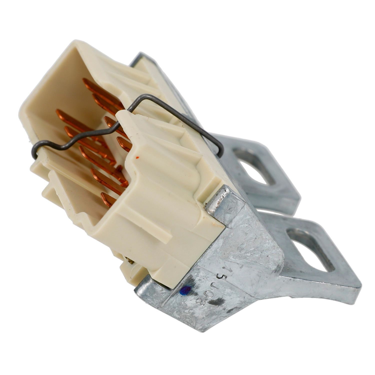 Motorcraft Ignition Switch SW-2473